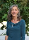 Kelly Thompson ~ Myofascial Release & Therapeutic Touch — Tranquili-Chi