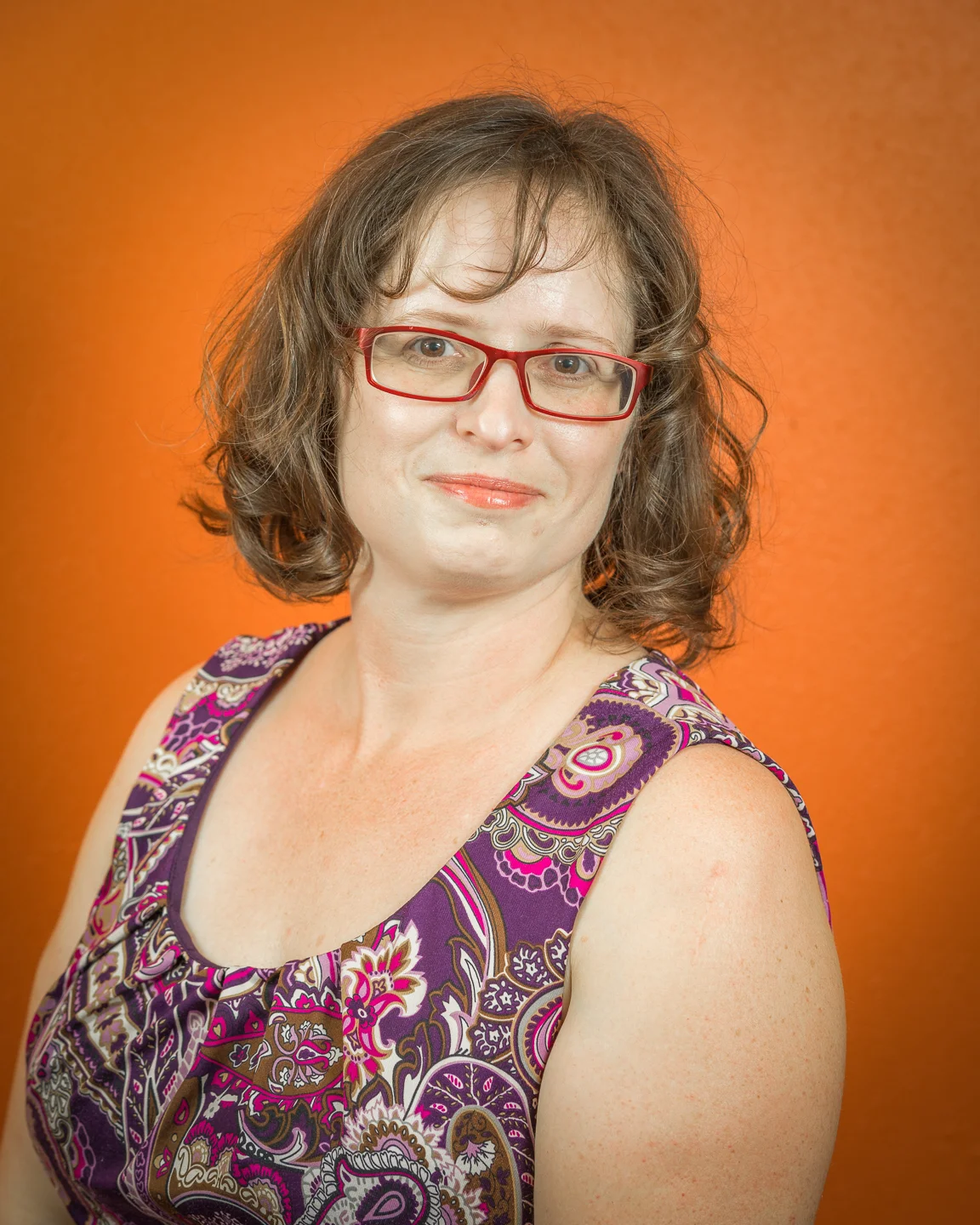 Brittell Architecture, Inc.