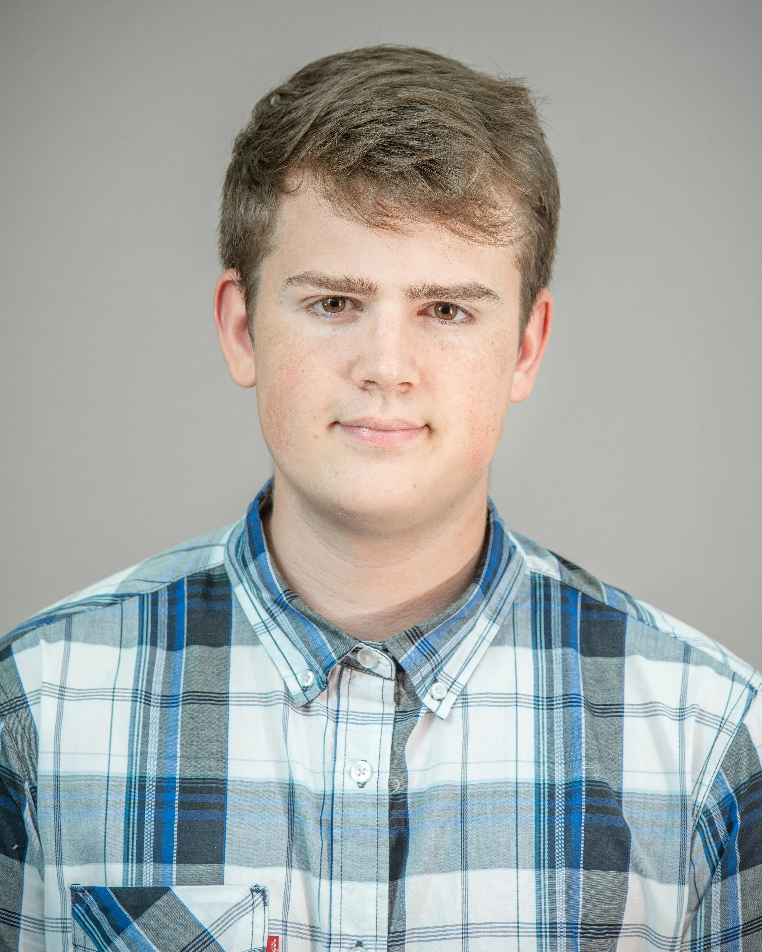 Brittell Architecture, Inc.