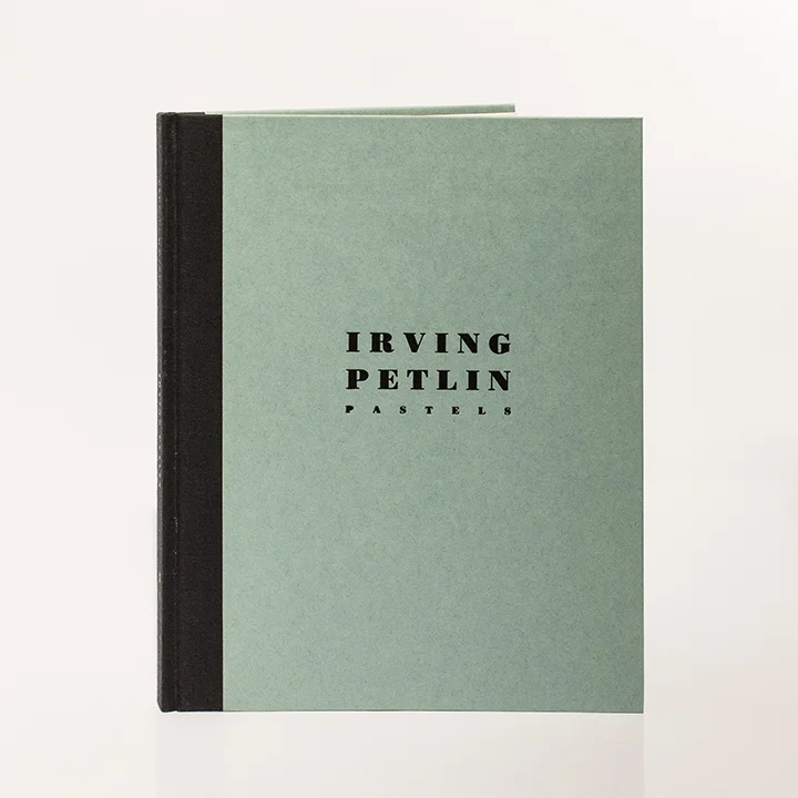 Shop — Kent Fine Art