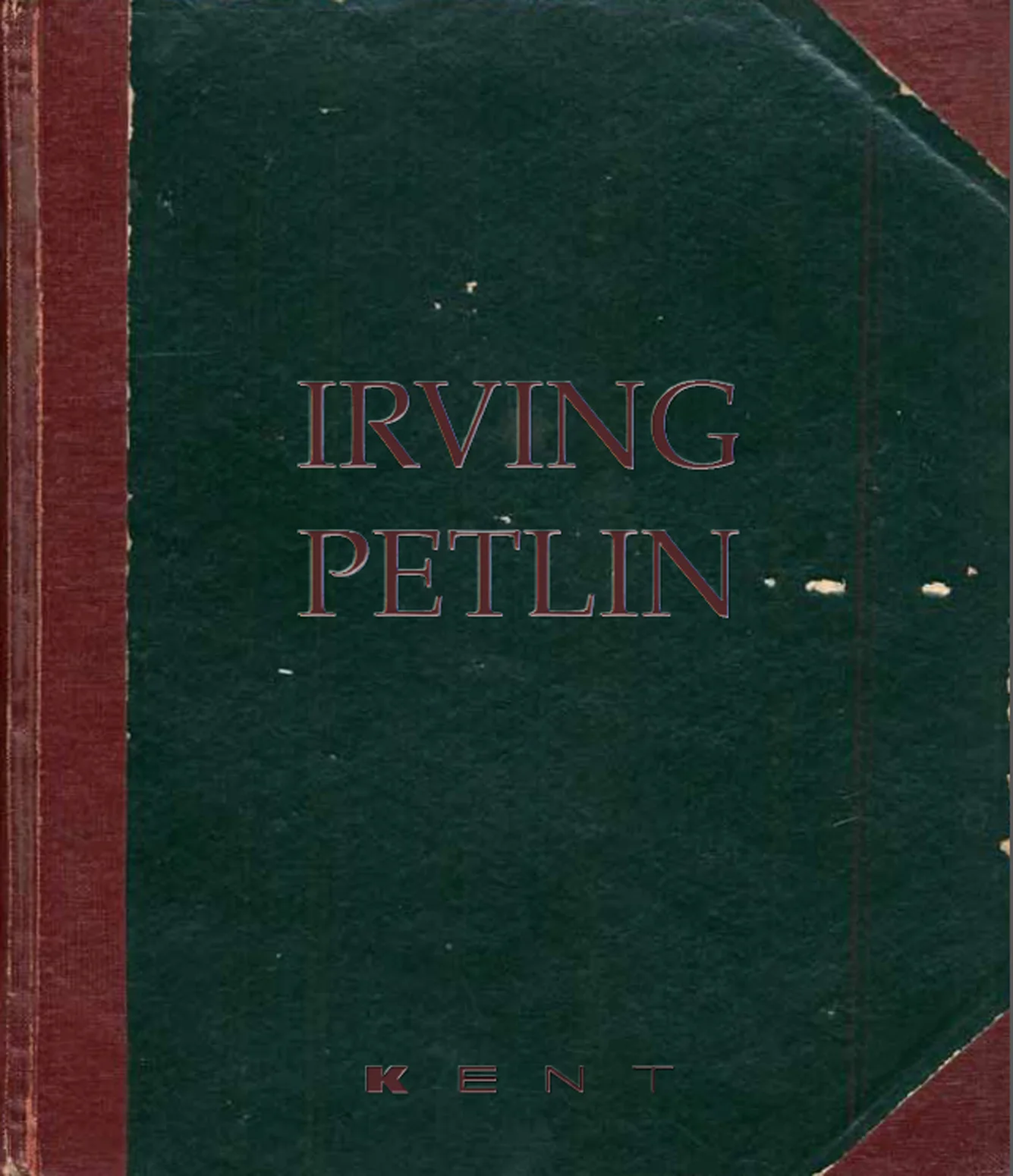 Shop — Kent Fine Art