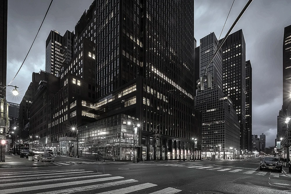Fortune Advisory Services + Fortune Capital Consulting.