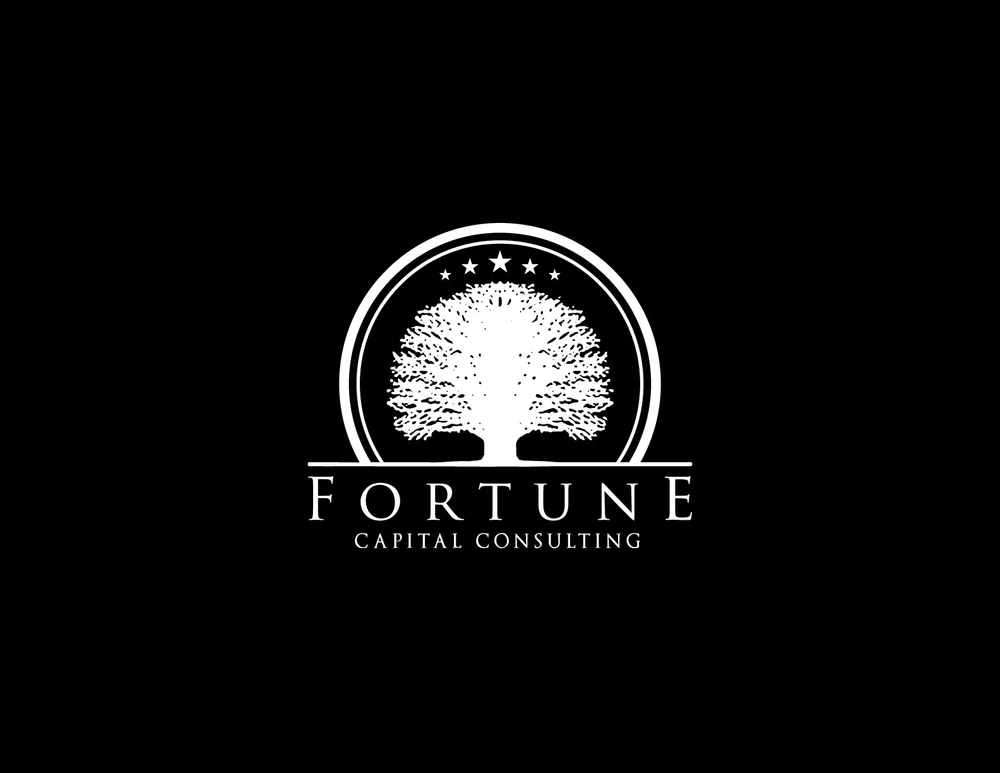 Fortune Advisory Services + Fortune Capital Consulting.
