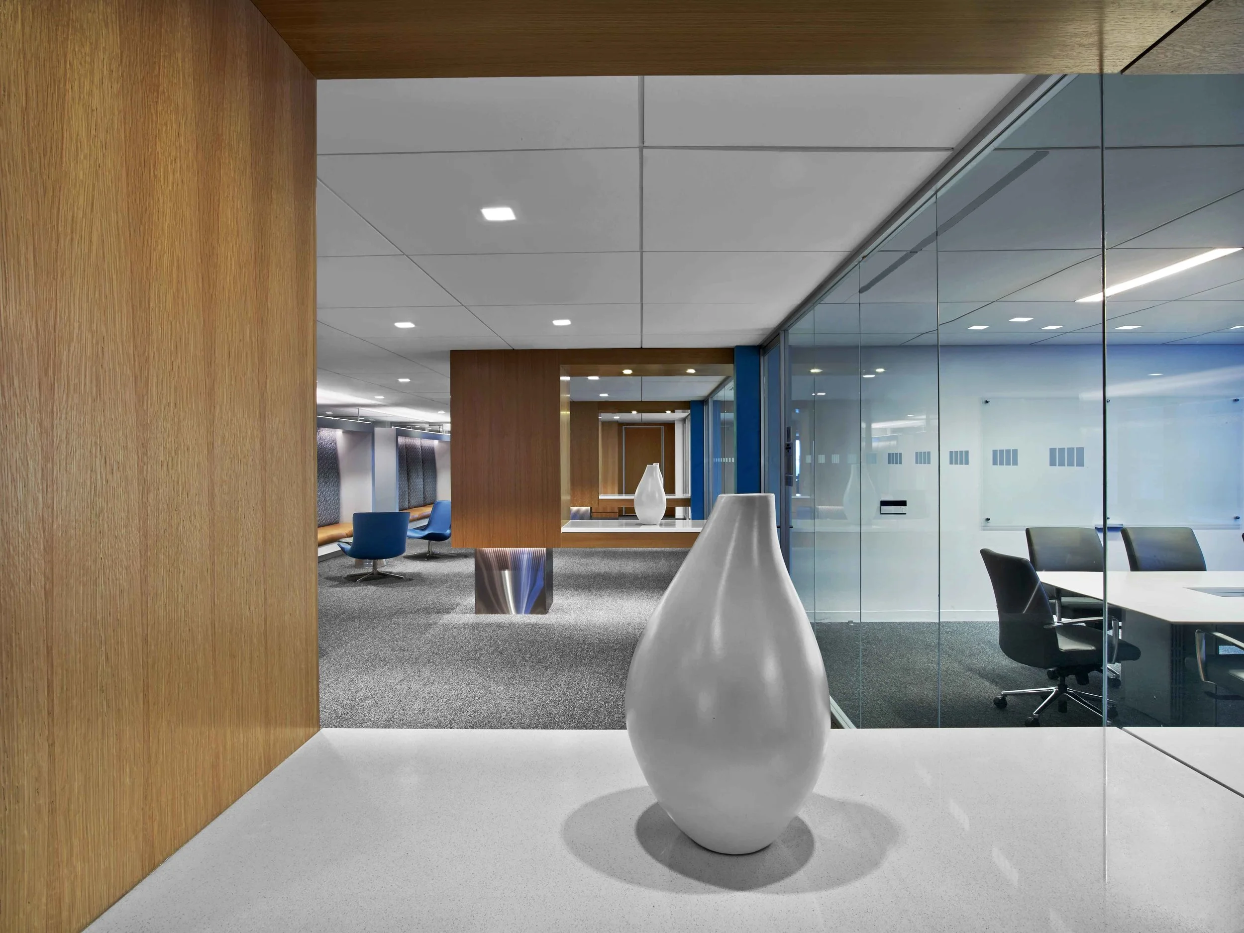 KPMG Philadelphia, PA — AVERY MIYASATO HANDY