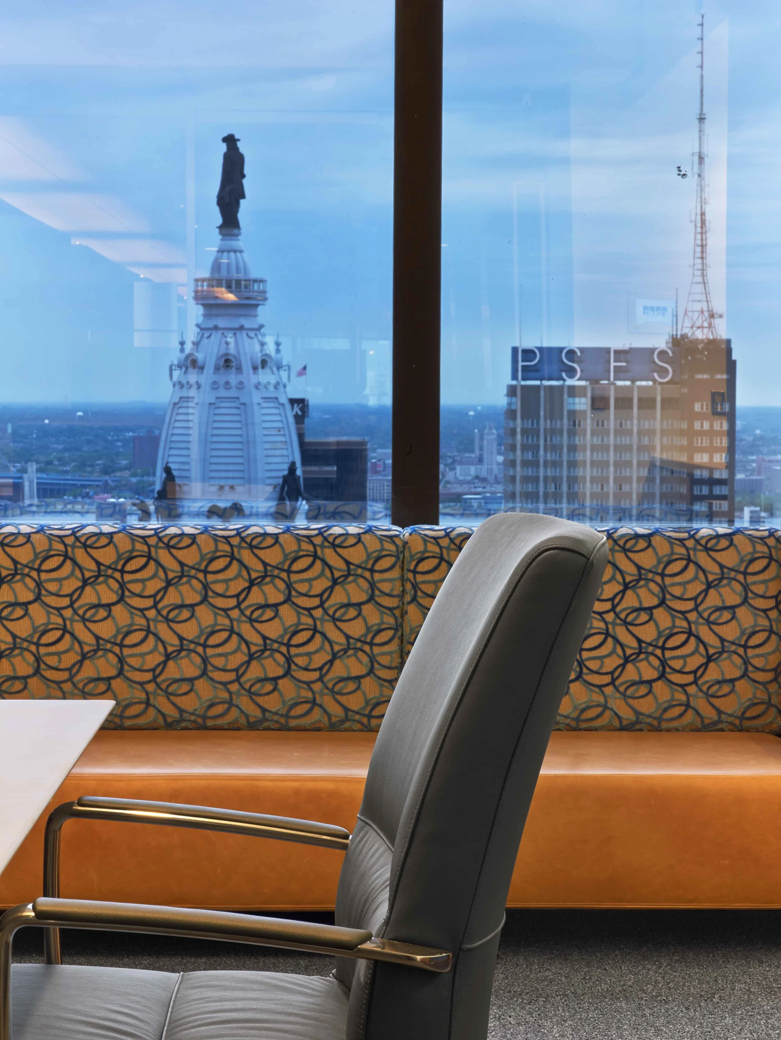 KPMG Philadelphia, PA — AVERY MIYASATO HANDY