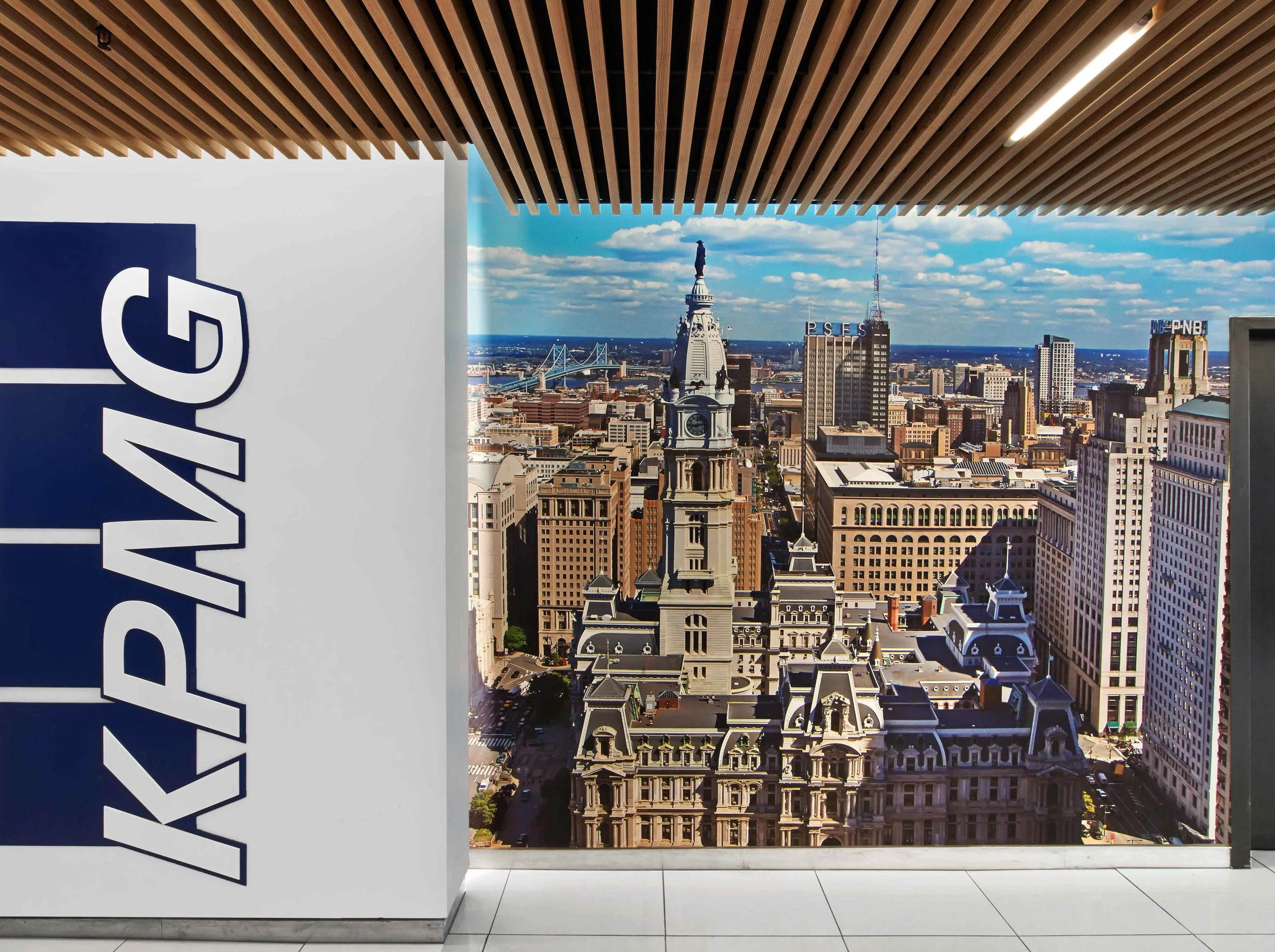 KPMG Philadelphia, PA — AVERY MIYASATO HANDY