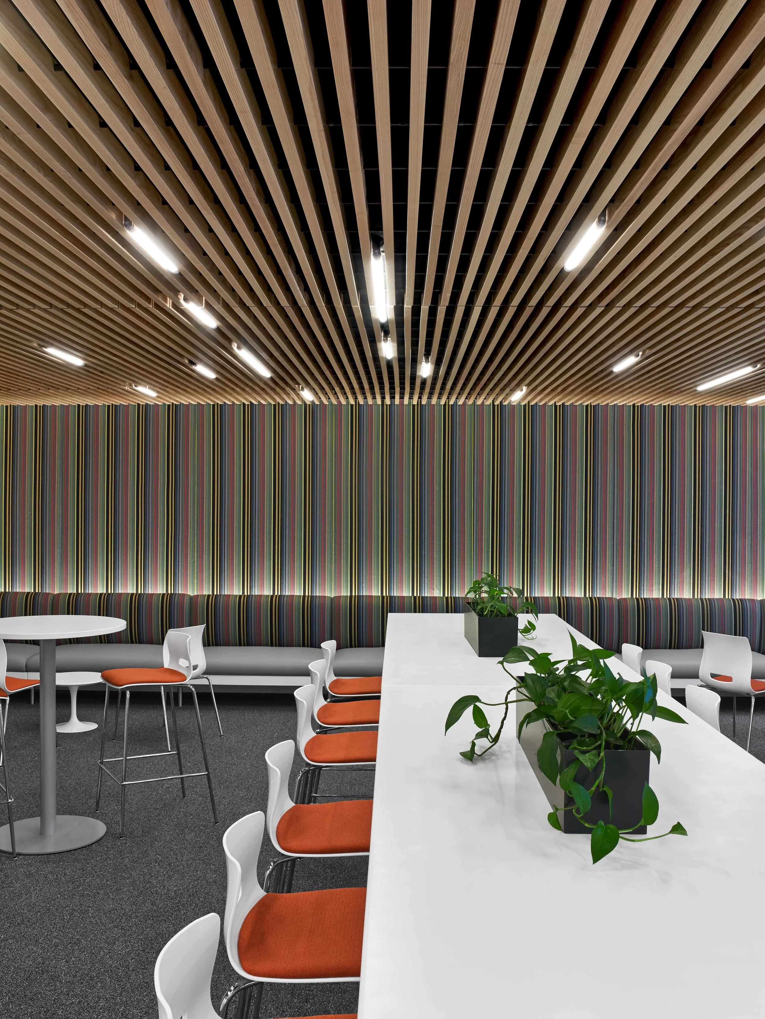 KPMG Philadelphia, PA — AVERY MIYASATO HANDY