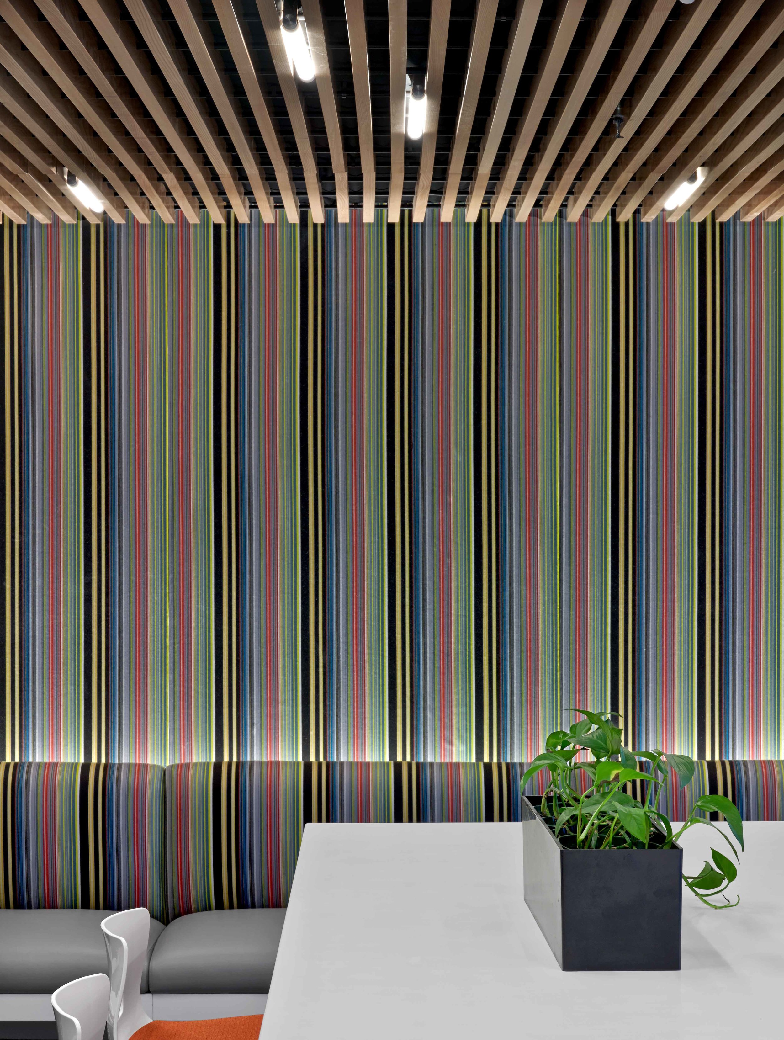 KPMG Philadelphia, PA — AVERY MIYASATO HANDY