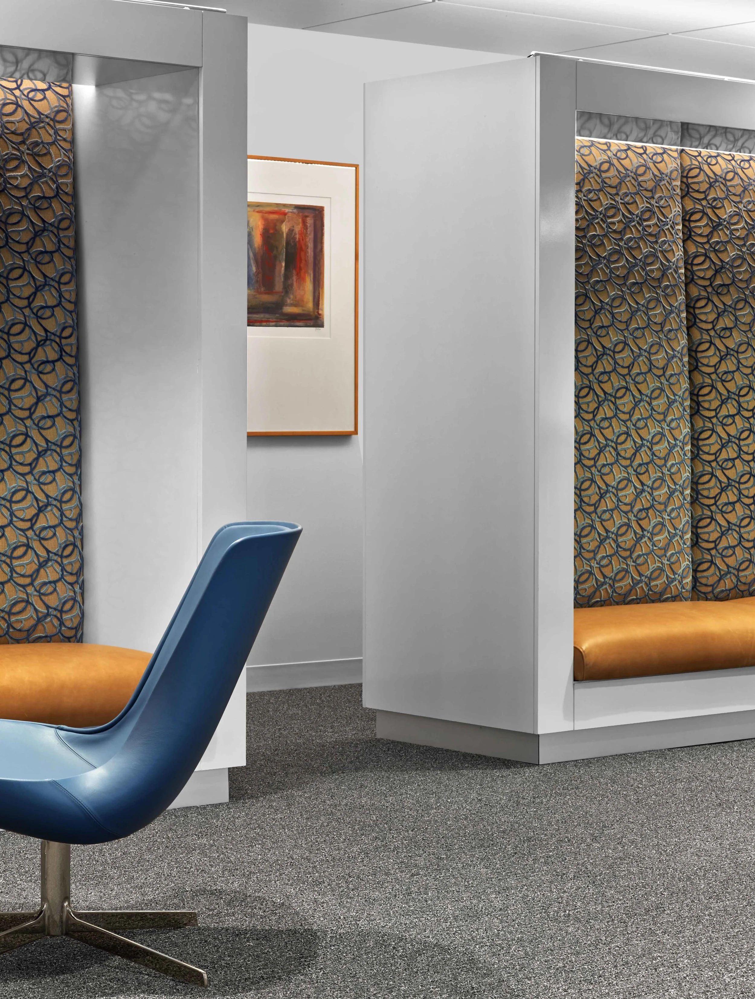 KPMG Philadelphia, PA — AVERY MIYASATO HANDY