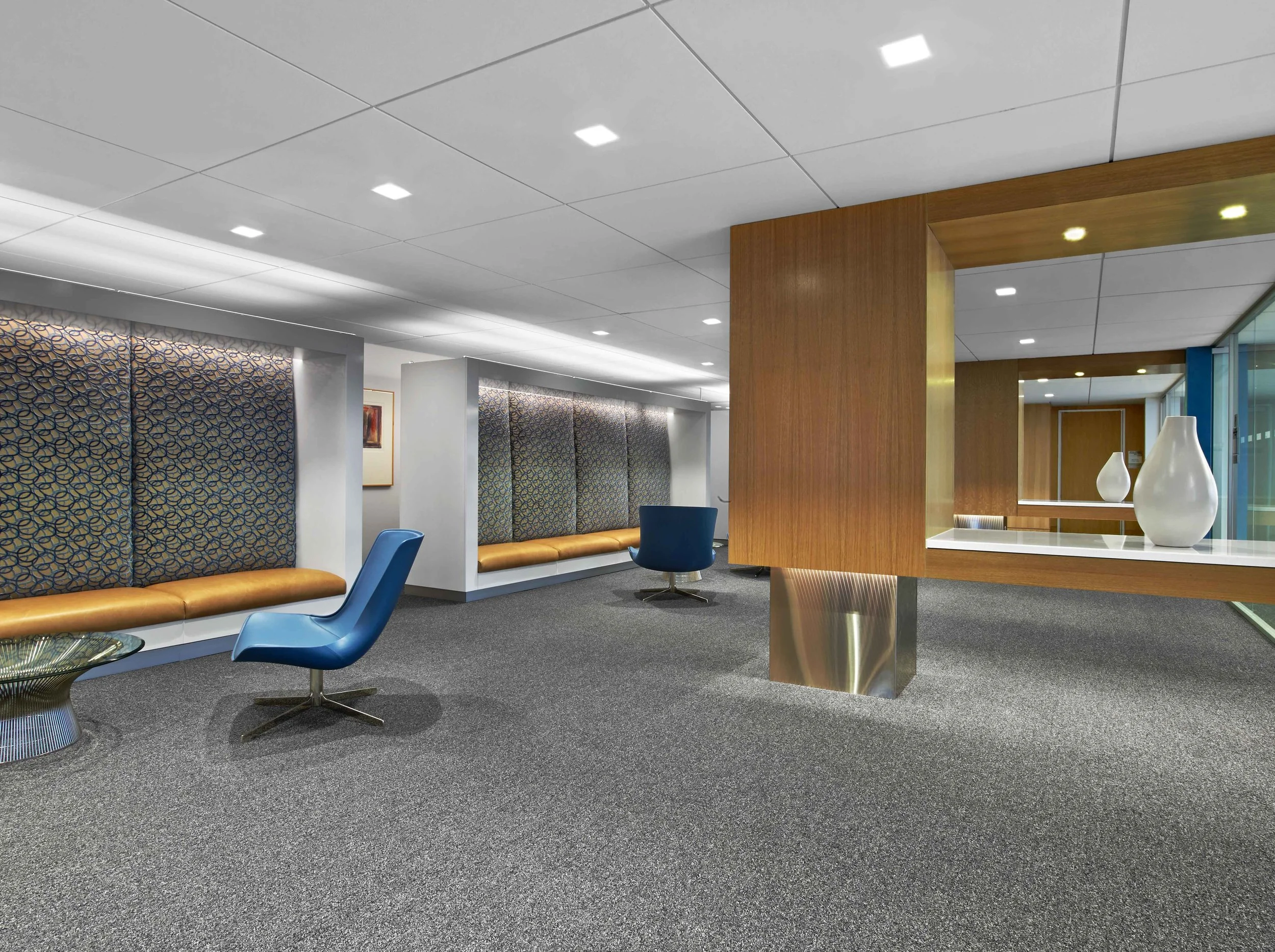 KPMG Philadelphia, PA — AVERY MIYASATO HANDY