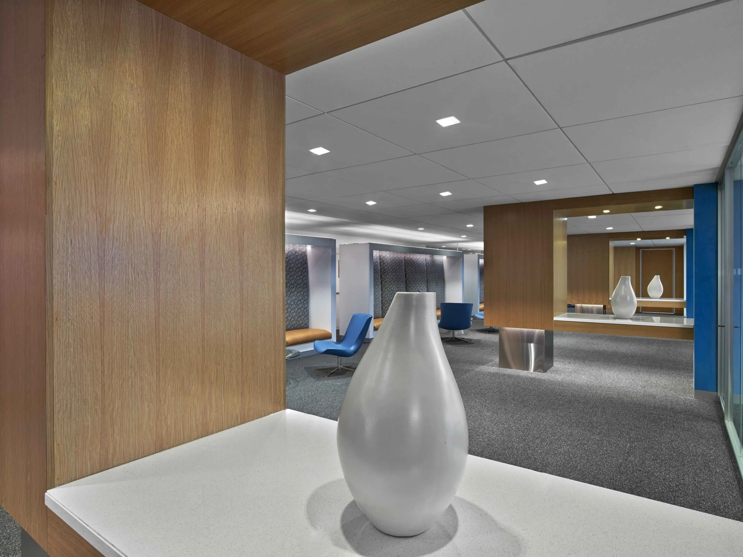 KPMG Philadelphia, PA — AVERY MIYASATO HANDY