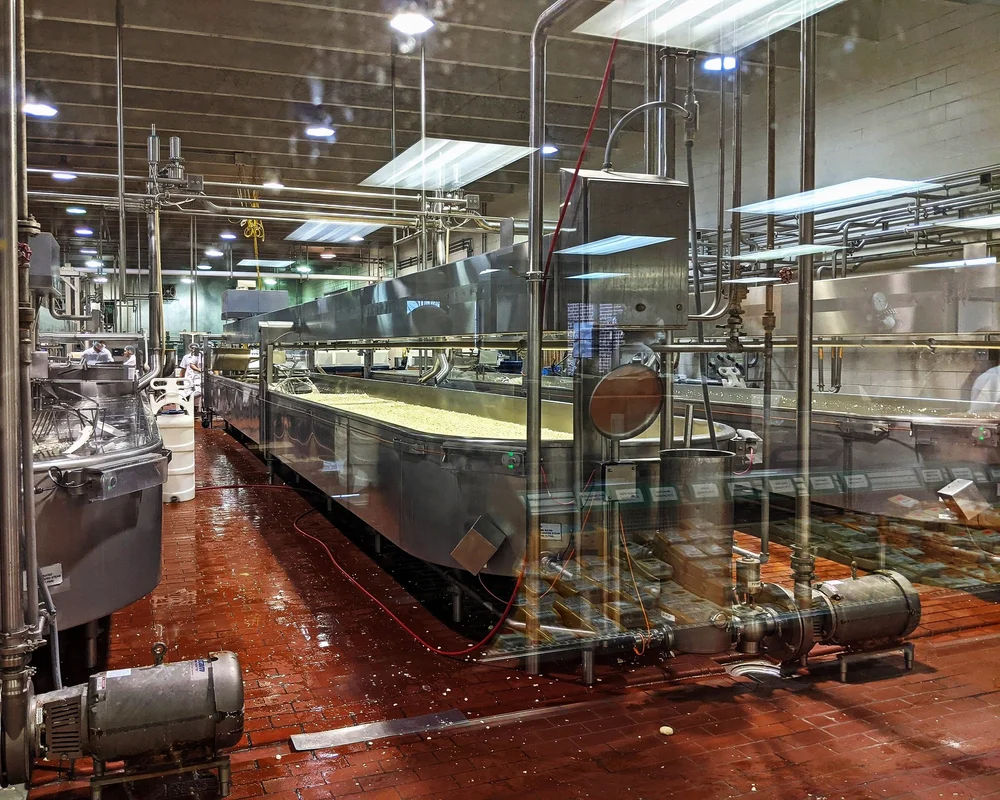 Things to See & Do — Wisconsin Rapids