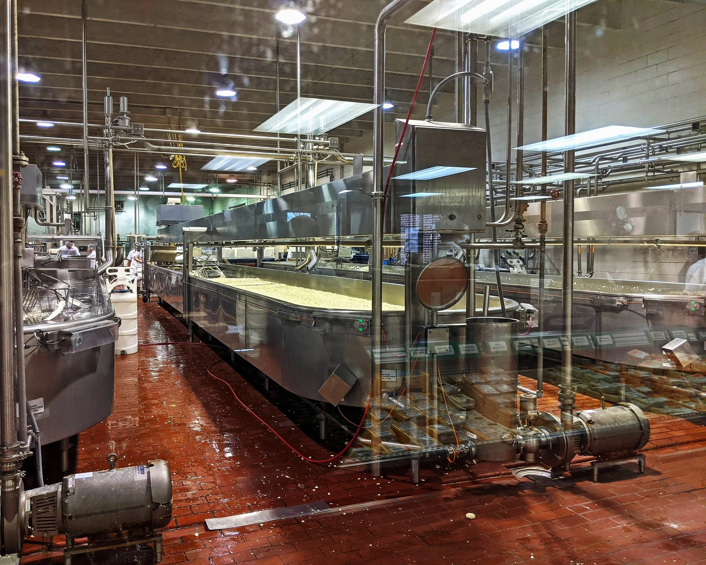 Things to See & Do — Wisconsin Rapids