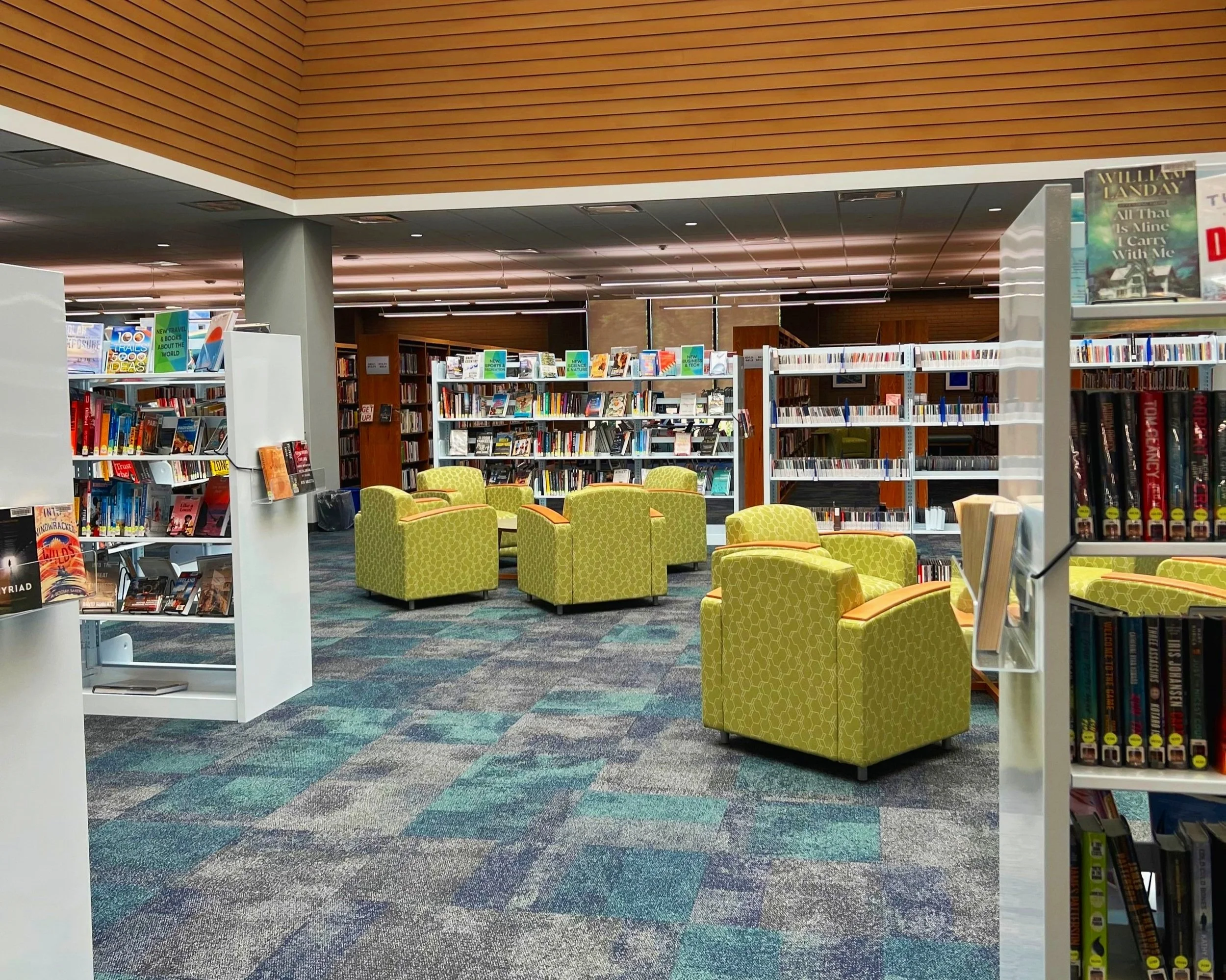 Things to See & Do — Wisconsin Rapids