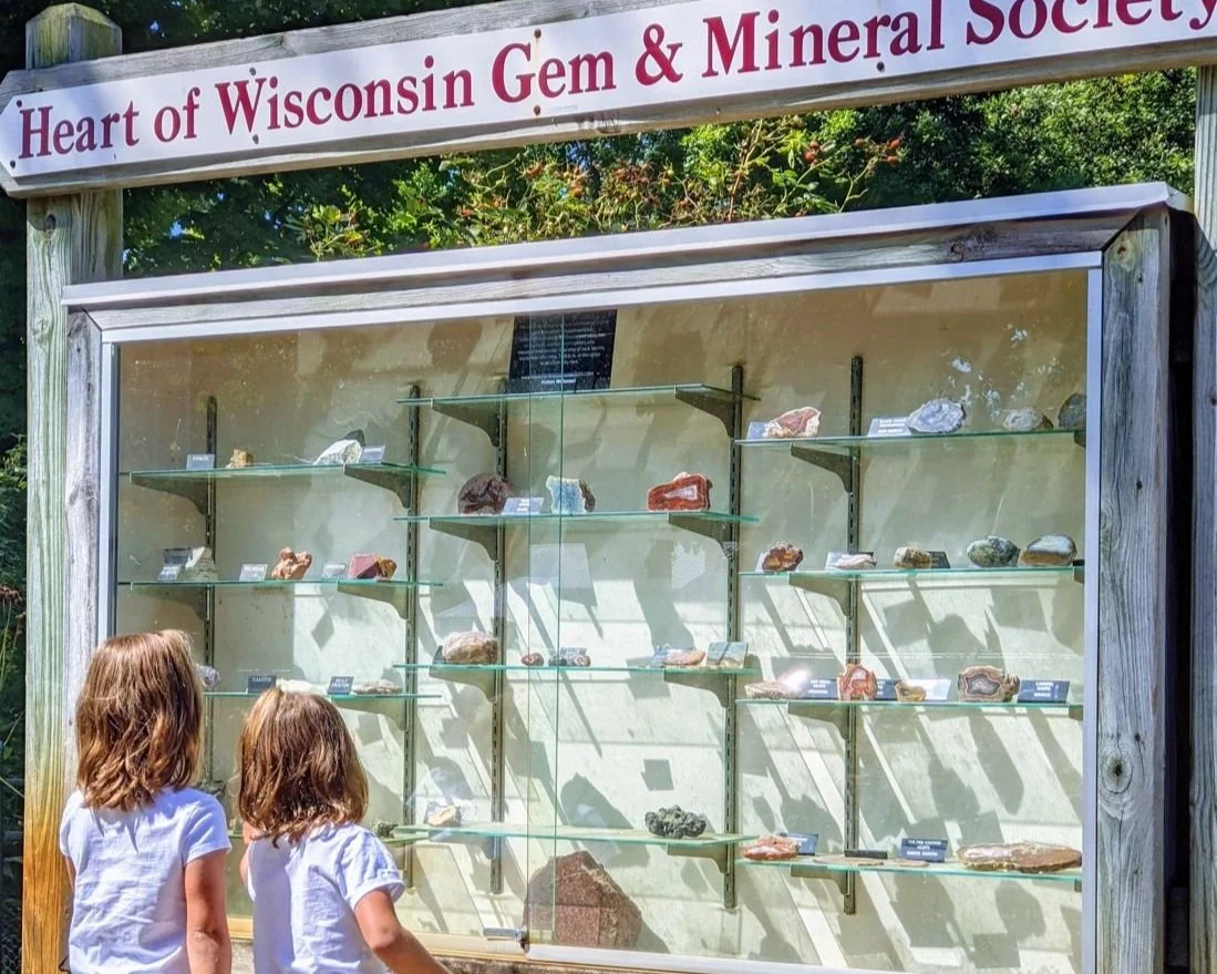 Things to See & Do — Wisconsin Rapids