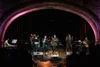 Harlem Stage