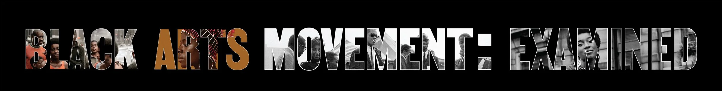 Events — Harlem Stage
