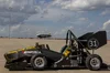 The Cars — Kennesaw Motorsports