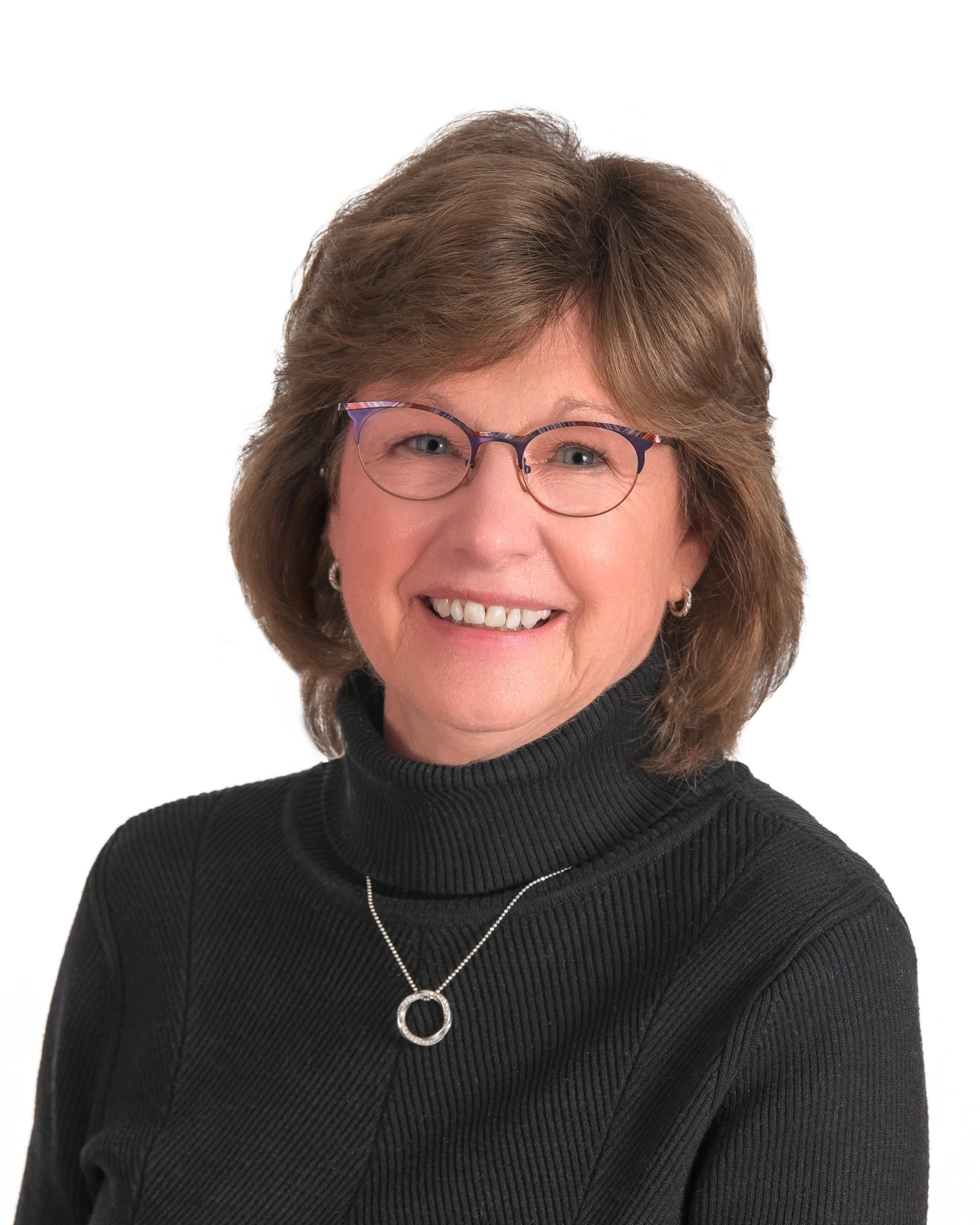 About US — Creekstone Benefits