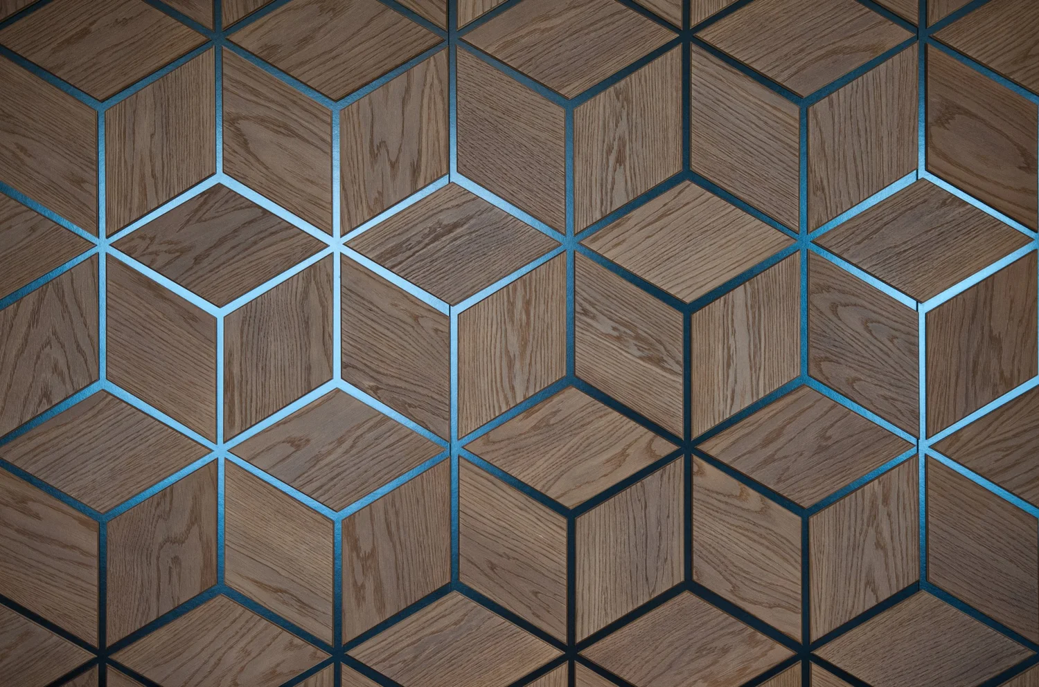 How to Use Texture and Pattern to Create a Stylish and inviting Space
