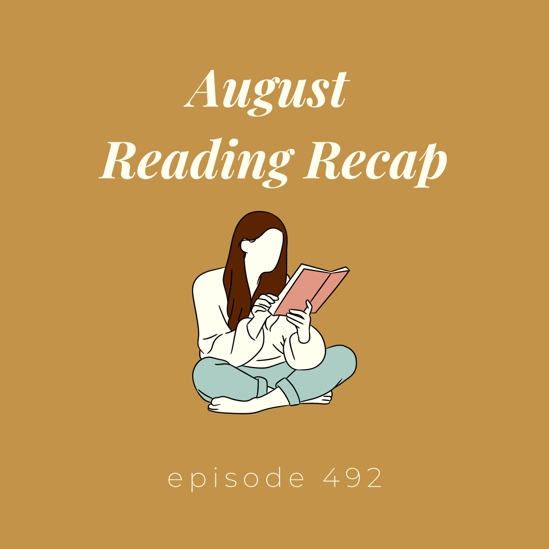 Listen. — From the Front Porch