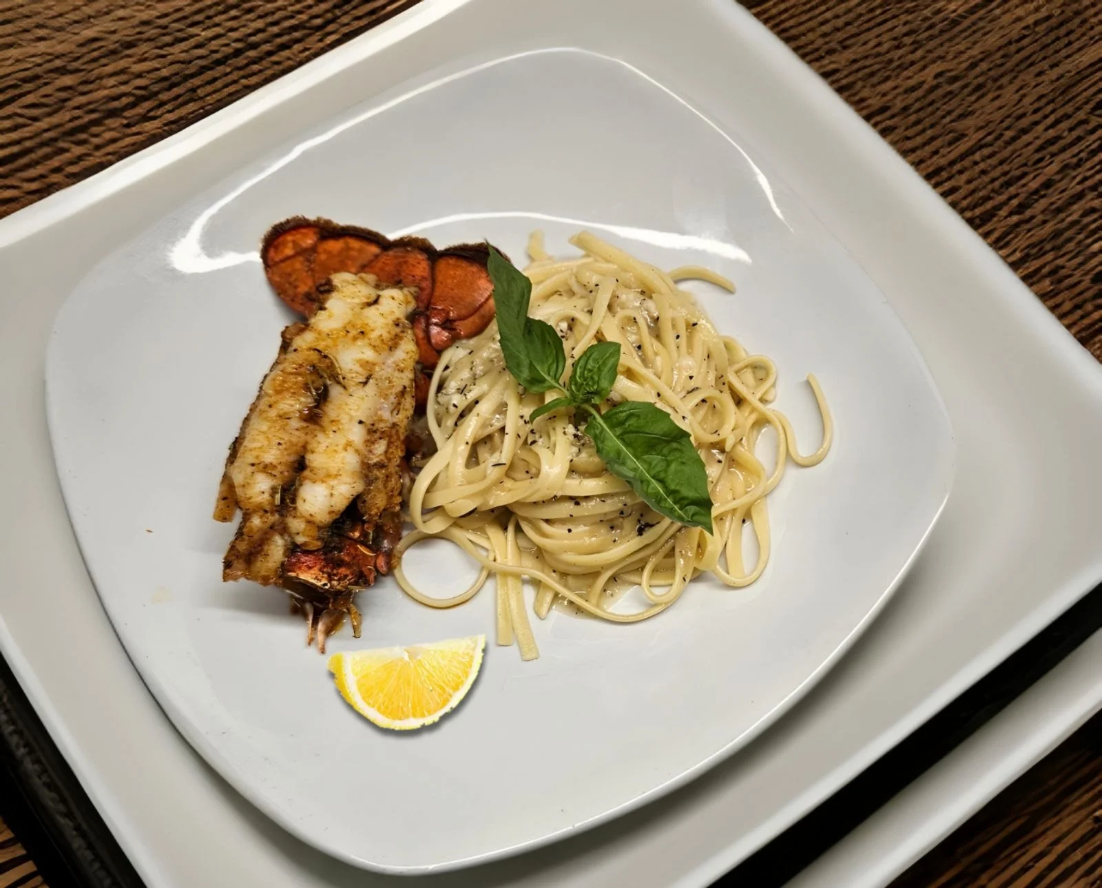 In The News: Troni’s Italian Bistro Coming to Union Village Ohio — The ...