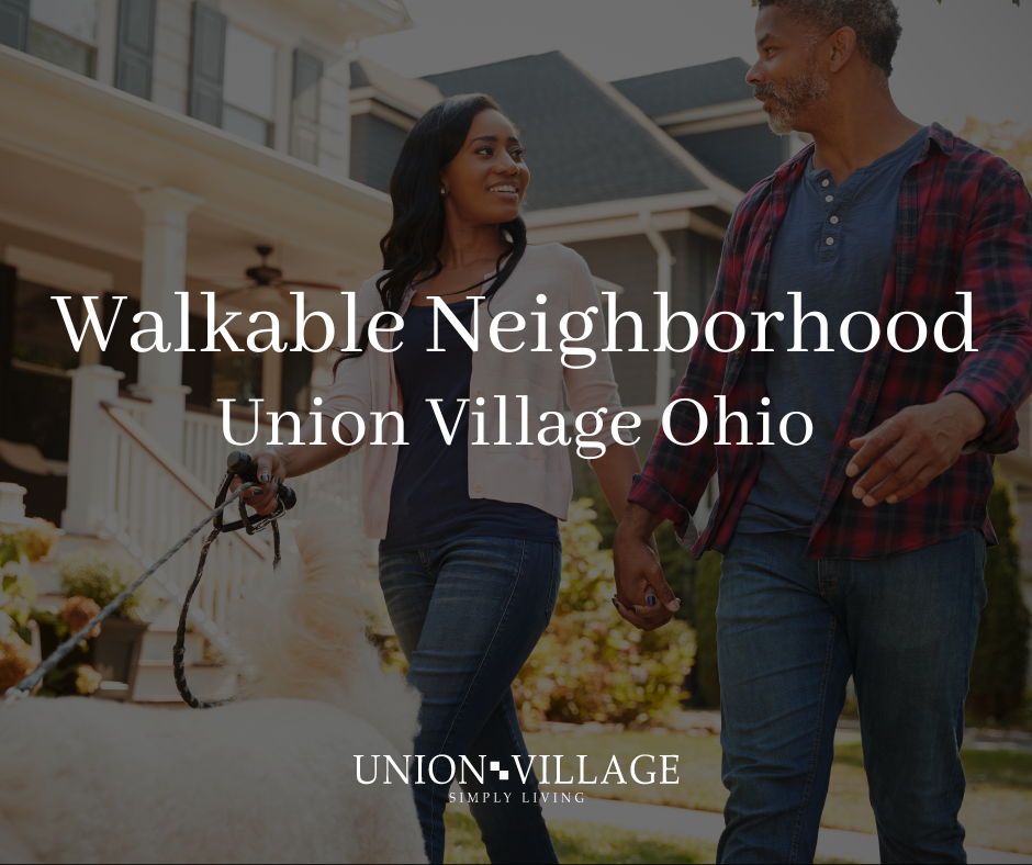Family Fun: Summer Music and Activities Near Union Village Ohio — The ...