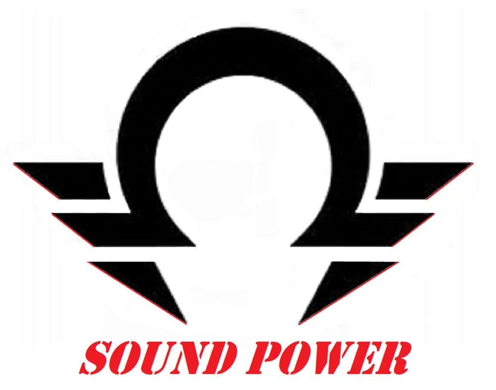 SOUND POWER