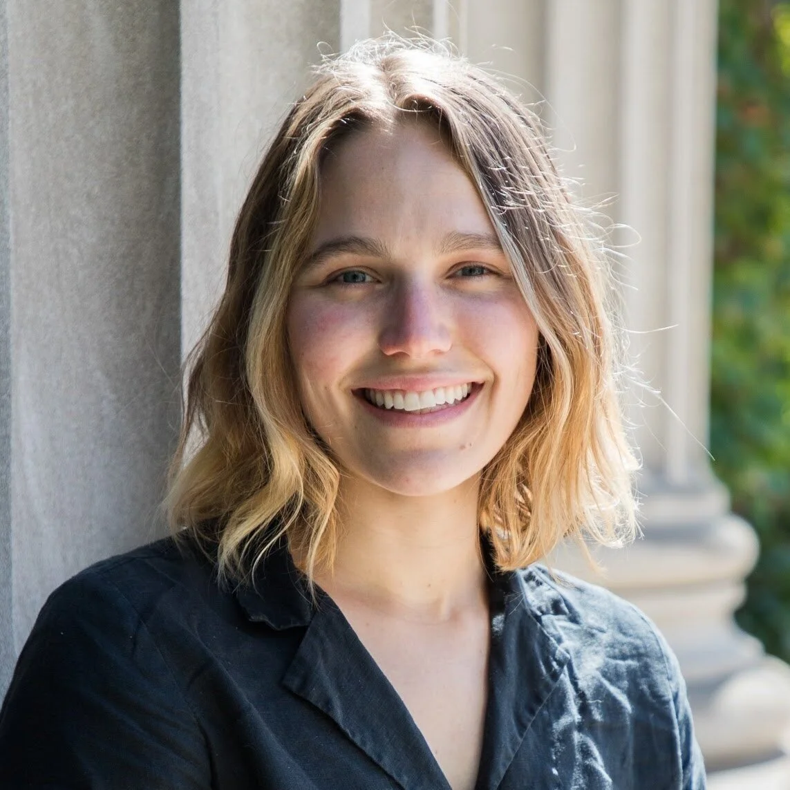 Lab Members — Richard Lab