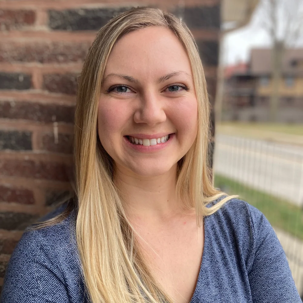 Lab Members — Richard Lab