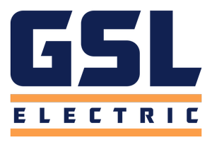 GSL Electric