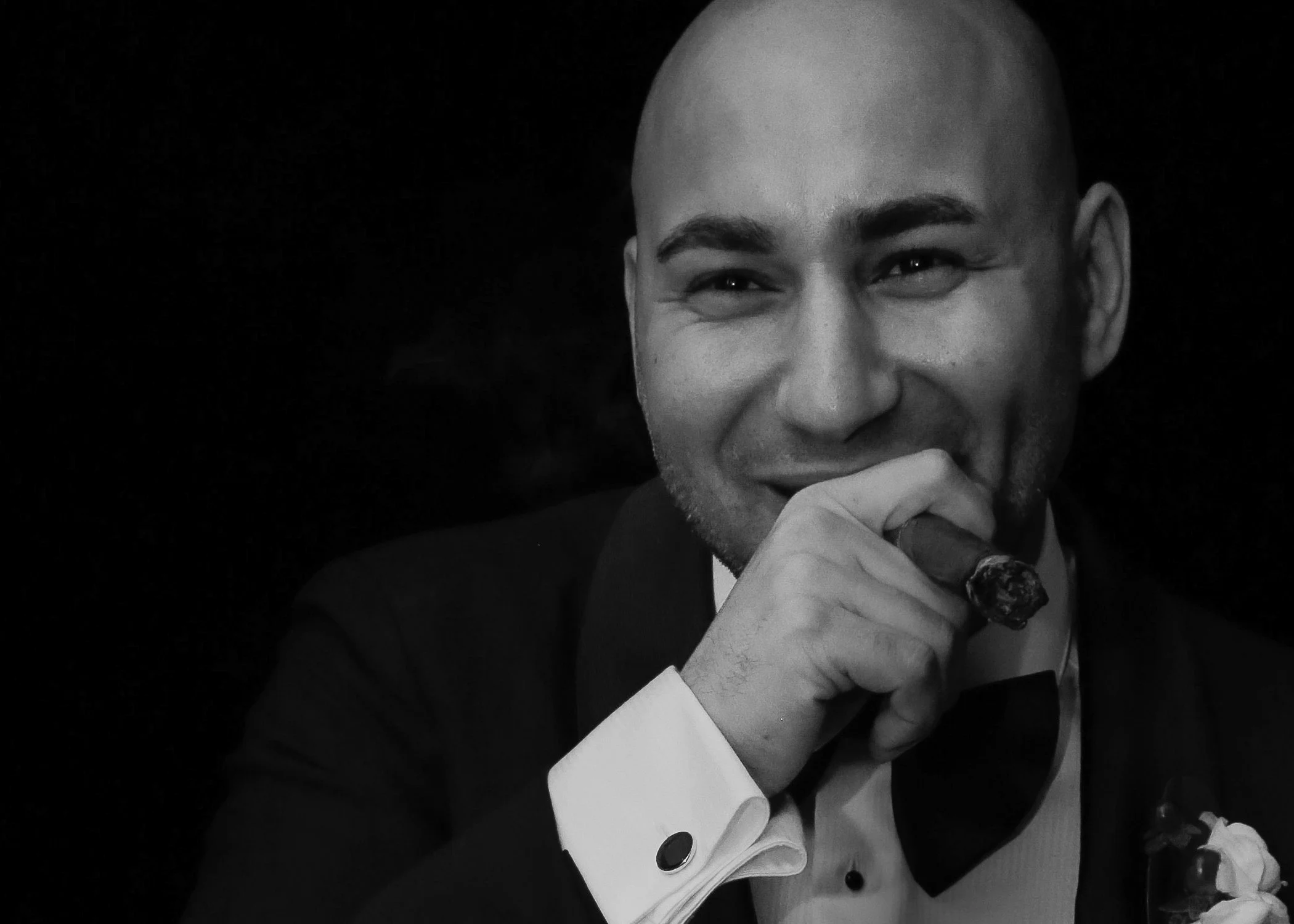 JT Sander Portrait Photography | Personalized Sessions — JT Sander ...