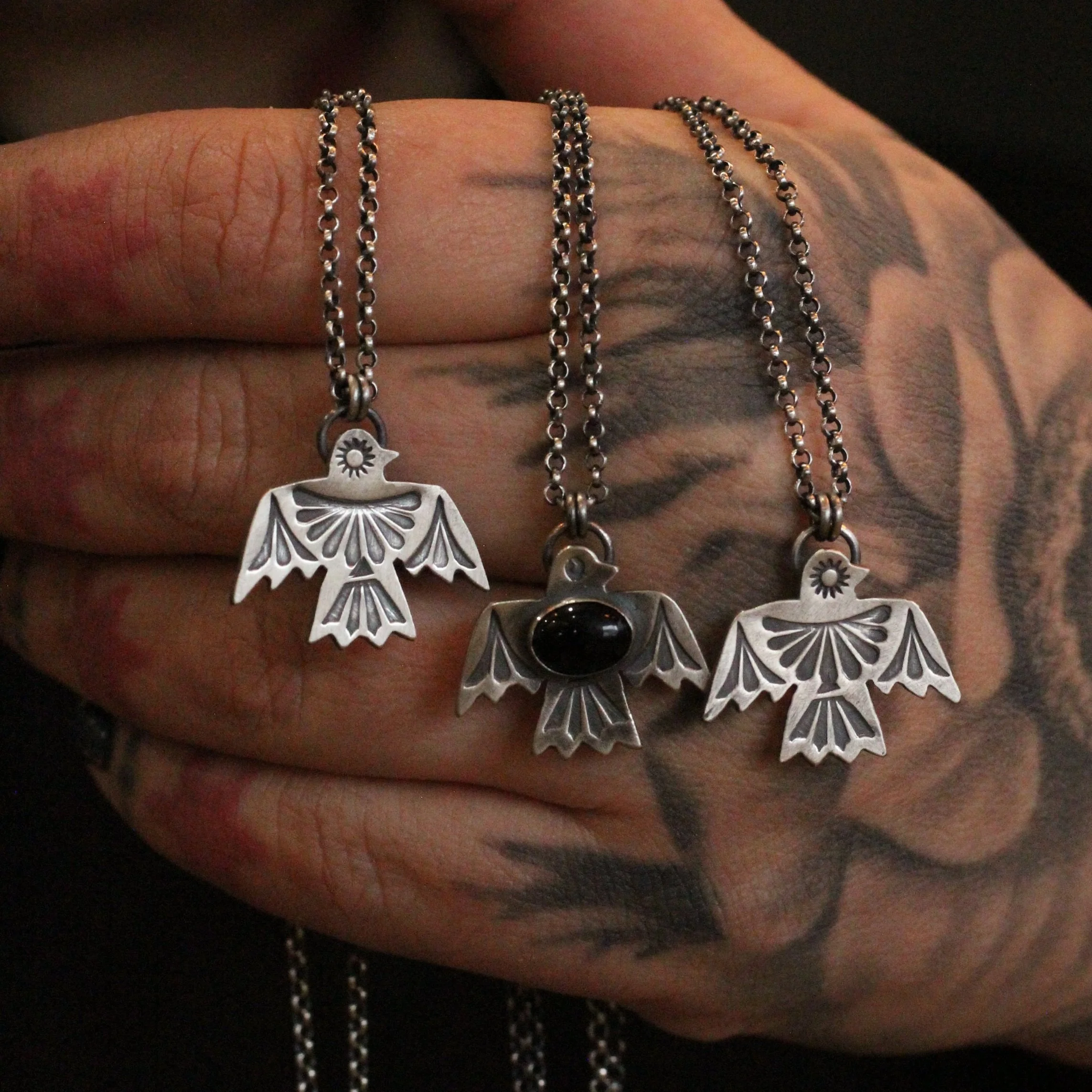 Adorned Smithing Co. - Shop