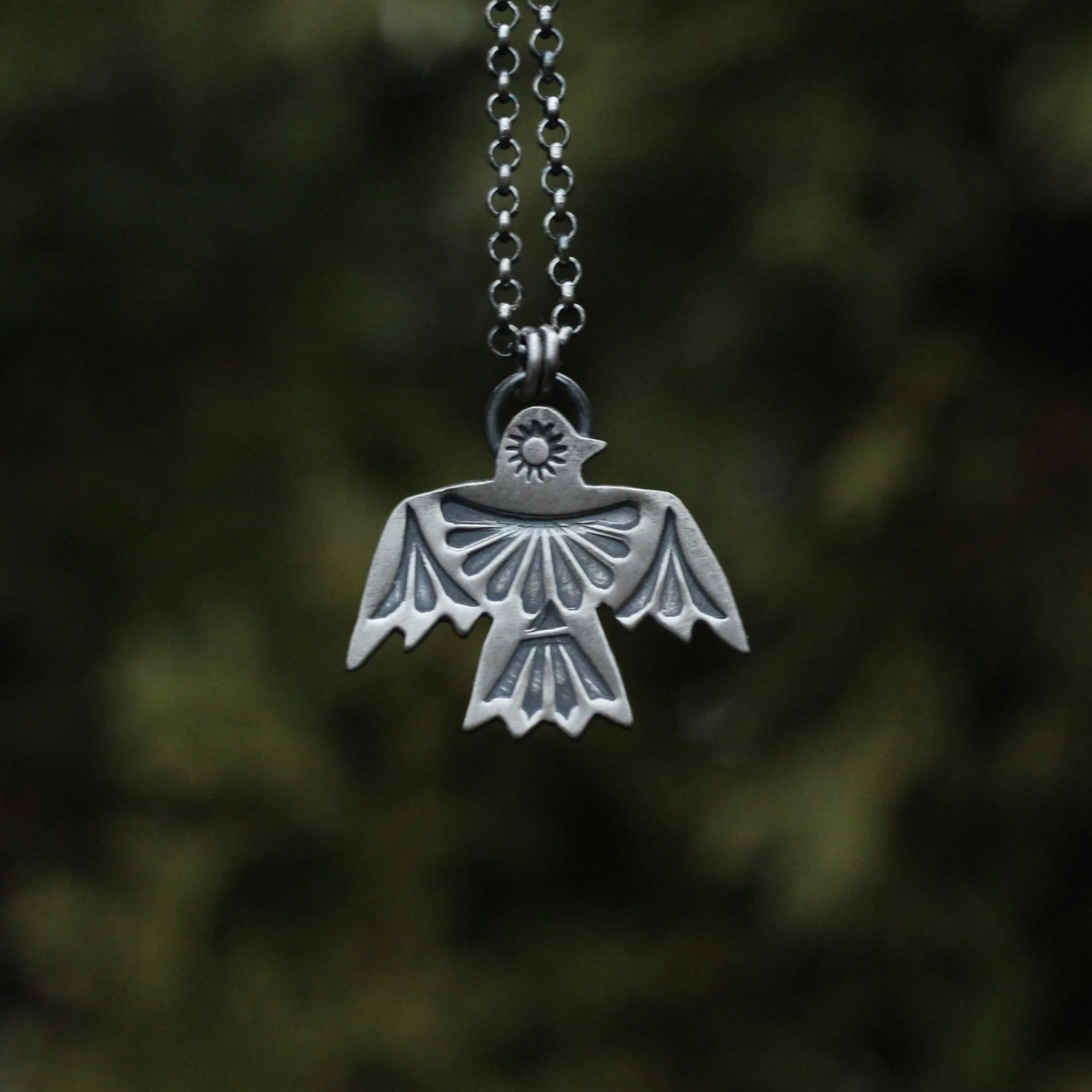 Adorned Smithing Co. - Shop