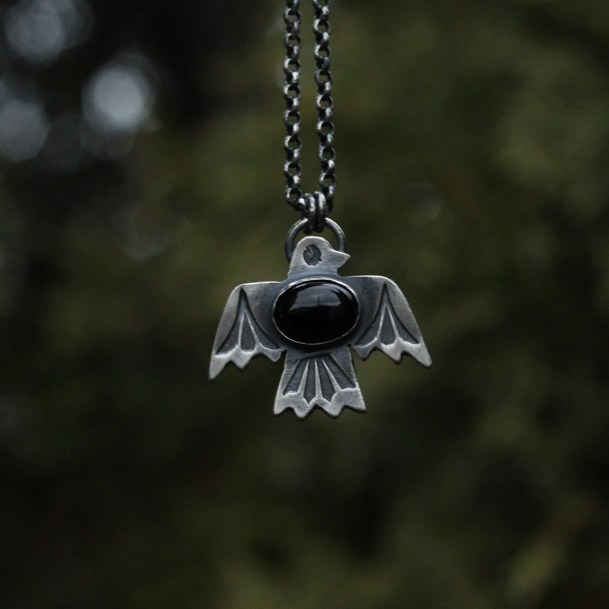 Adorned Smithing Co. - Shop