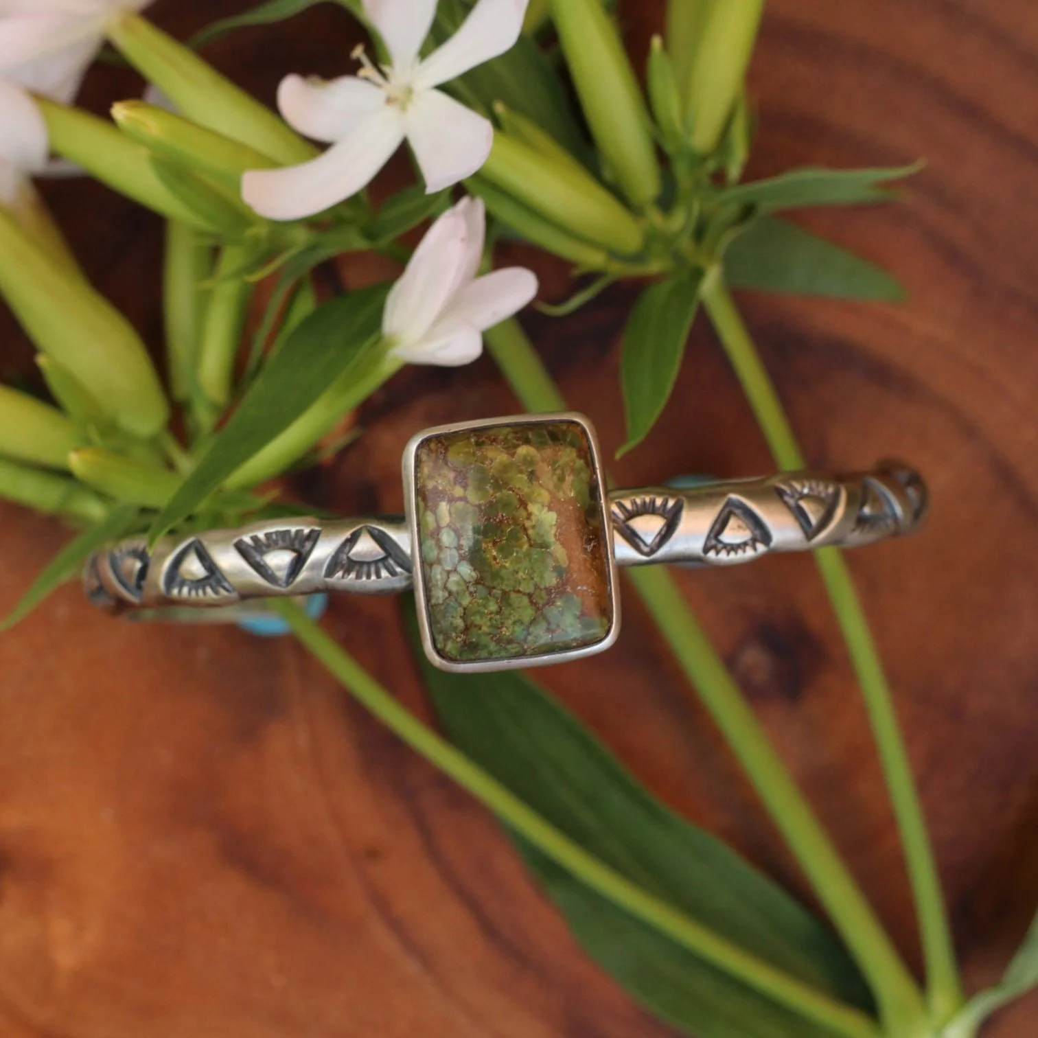 Adorned Smithing Co. - Shop