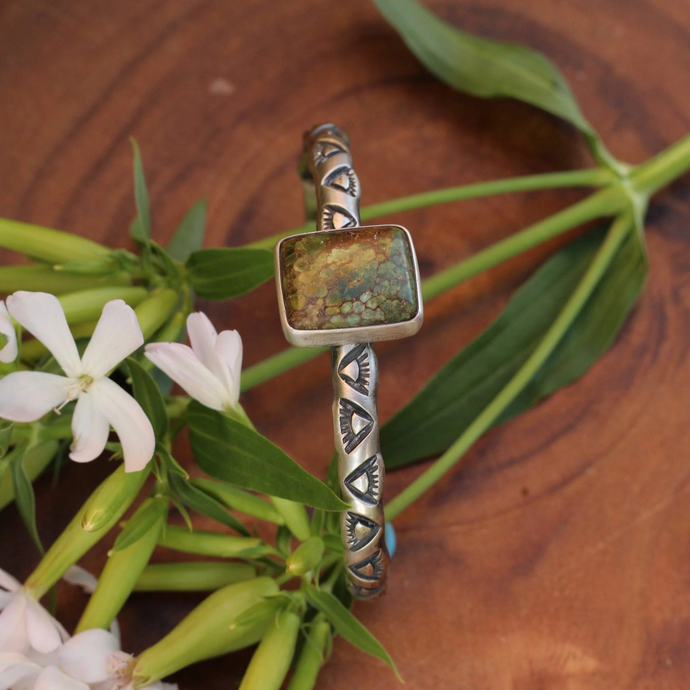 Adorned Smithing Co. - Shop
