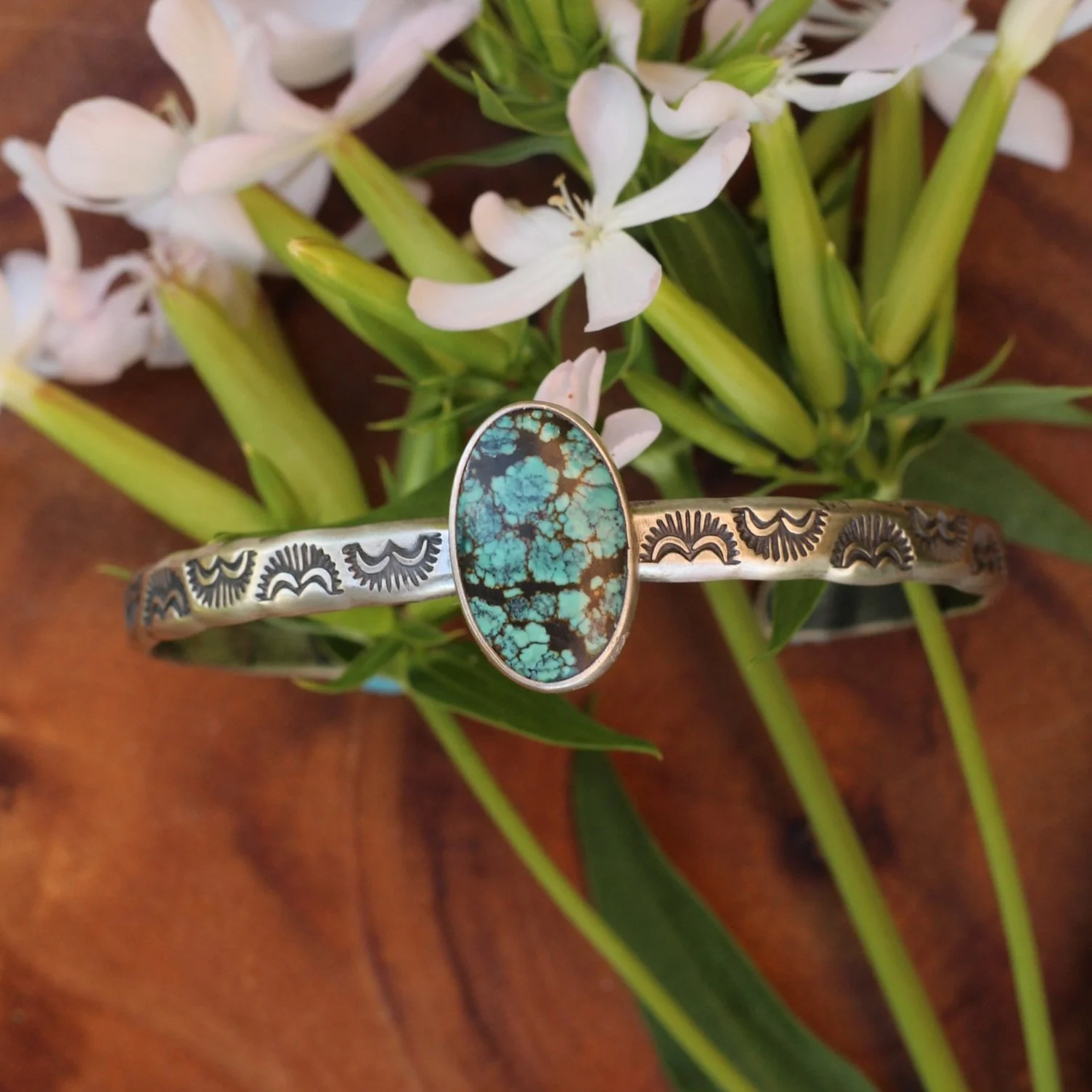 Adorned Smithing Co. - Shop