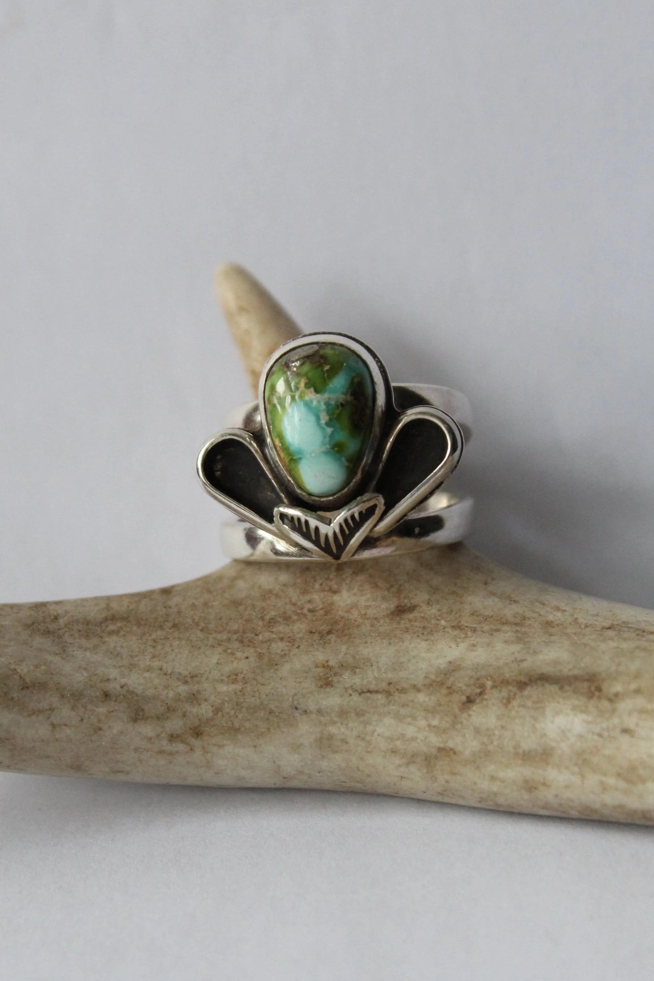Adorned Smithing Co. - Shop