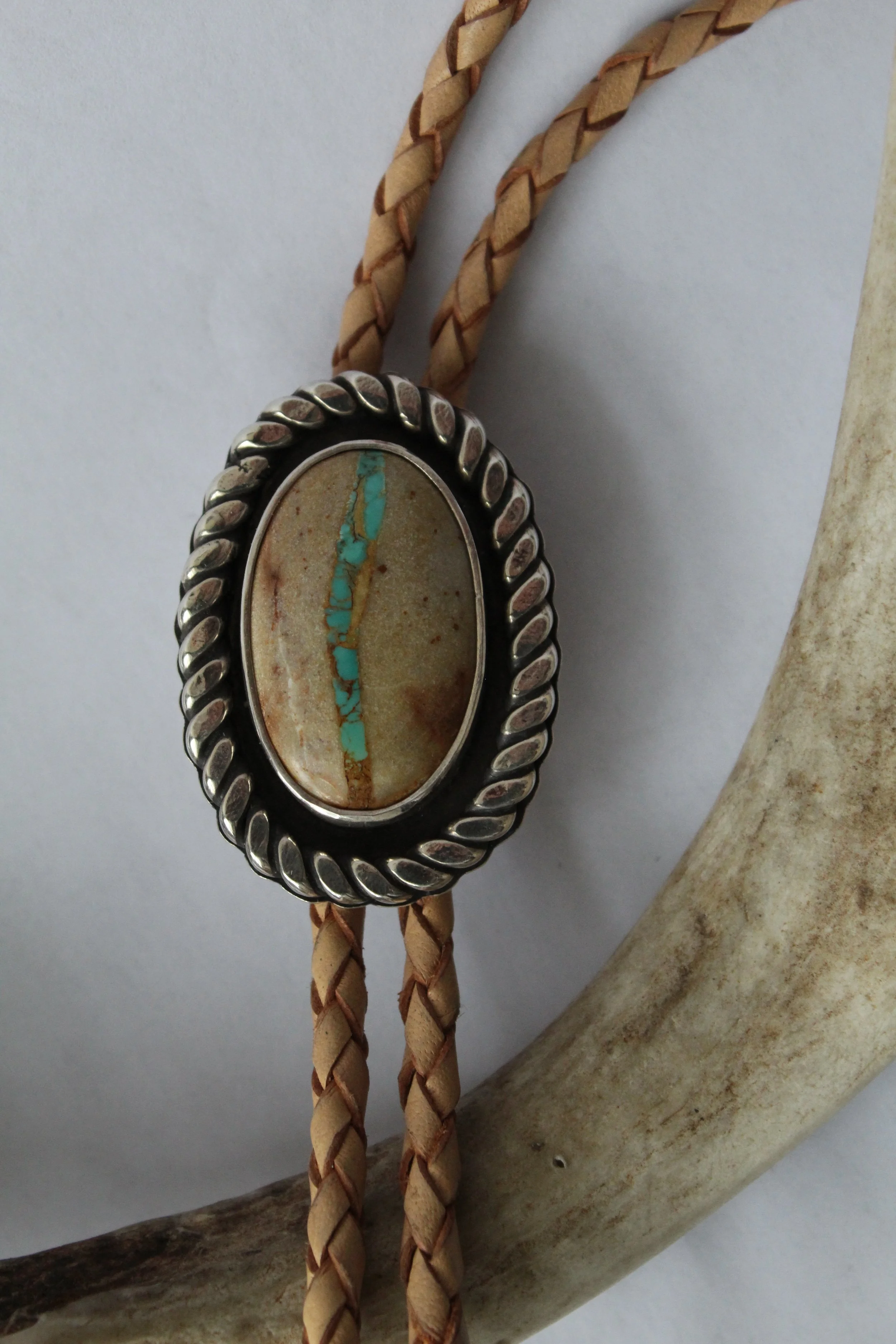 Adorned Smithing Co. - Shop