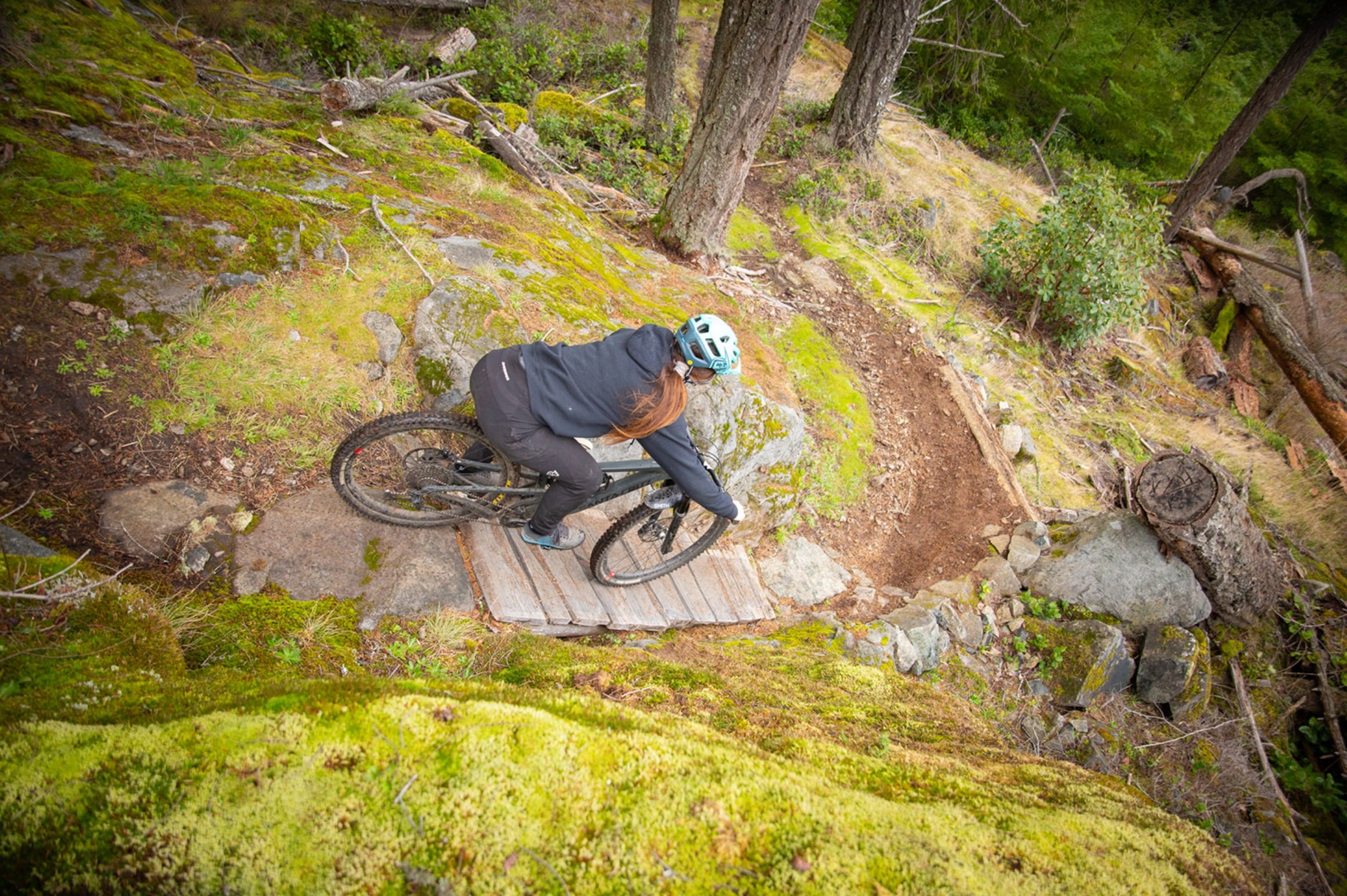 Elphinstone Cycles - Gibsons and Sechelt - Sunshine Coast of BC (close ...