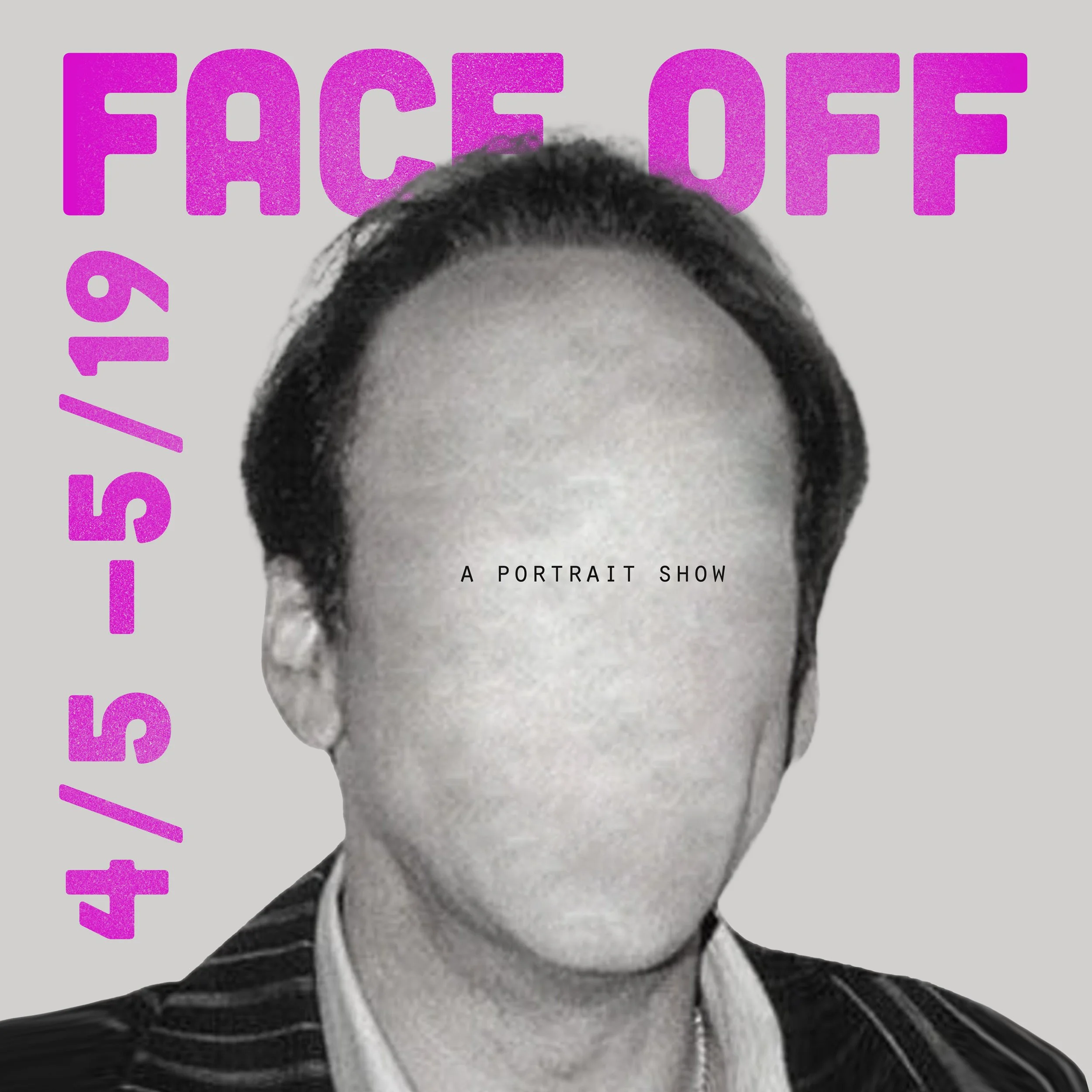 Art — Mini Mart City Park