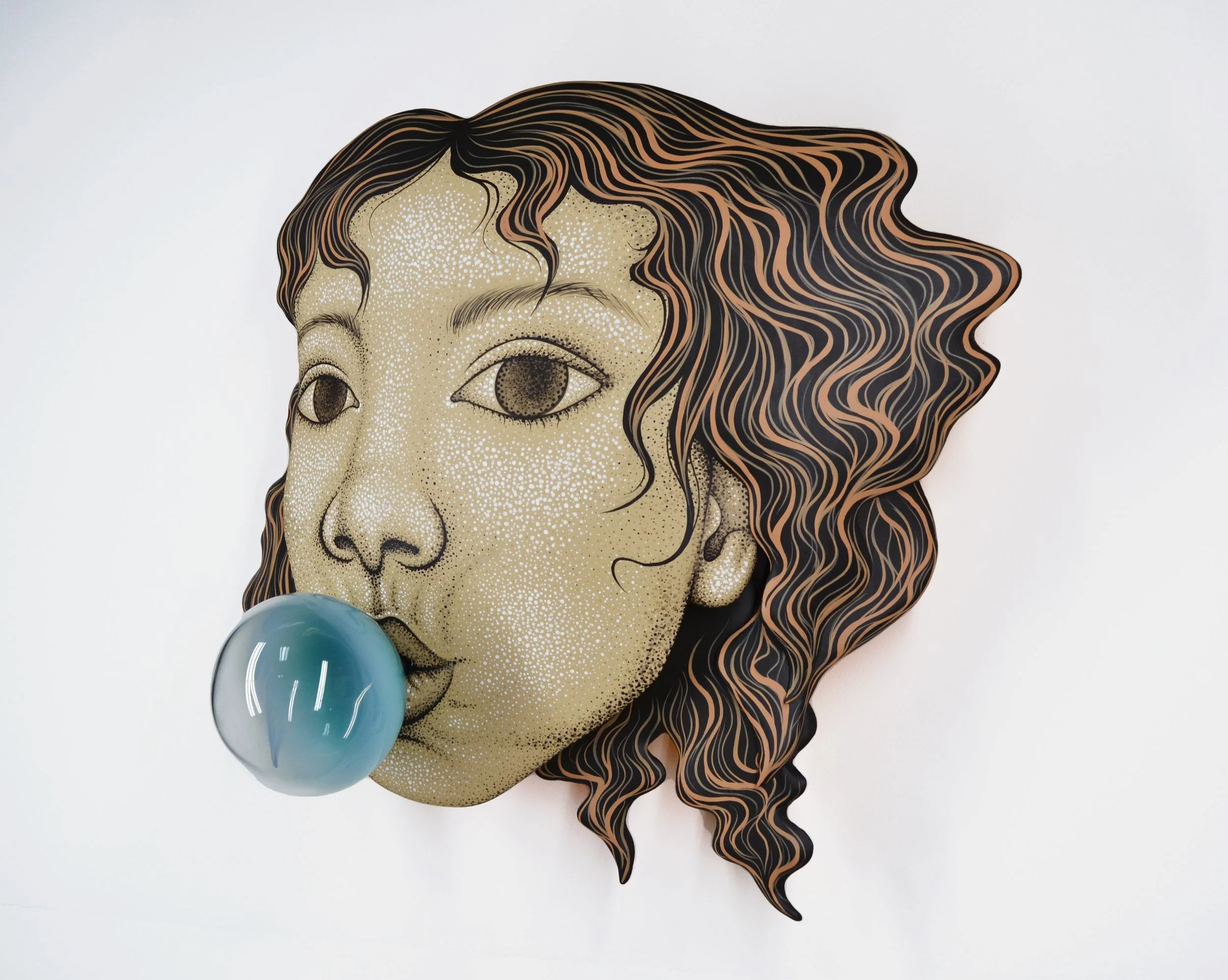 Event Calendar — Mini Mart City Park