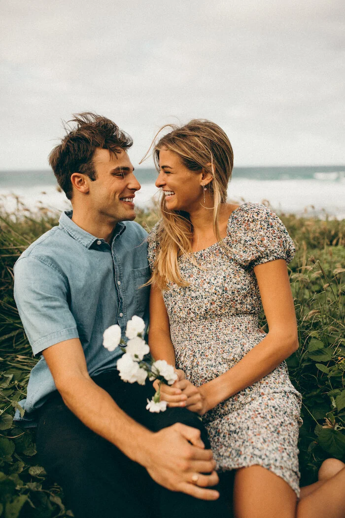 Abish : Oahu Hawaii Photographer