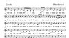 Latin Chants — St. Monica Catholic Church