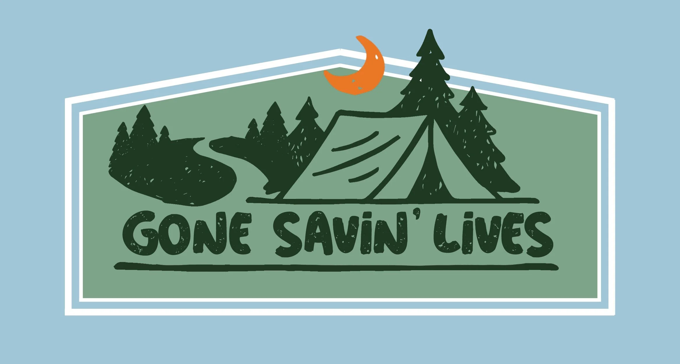 Events — St. Monica Catholic Church