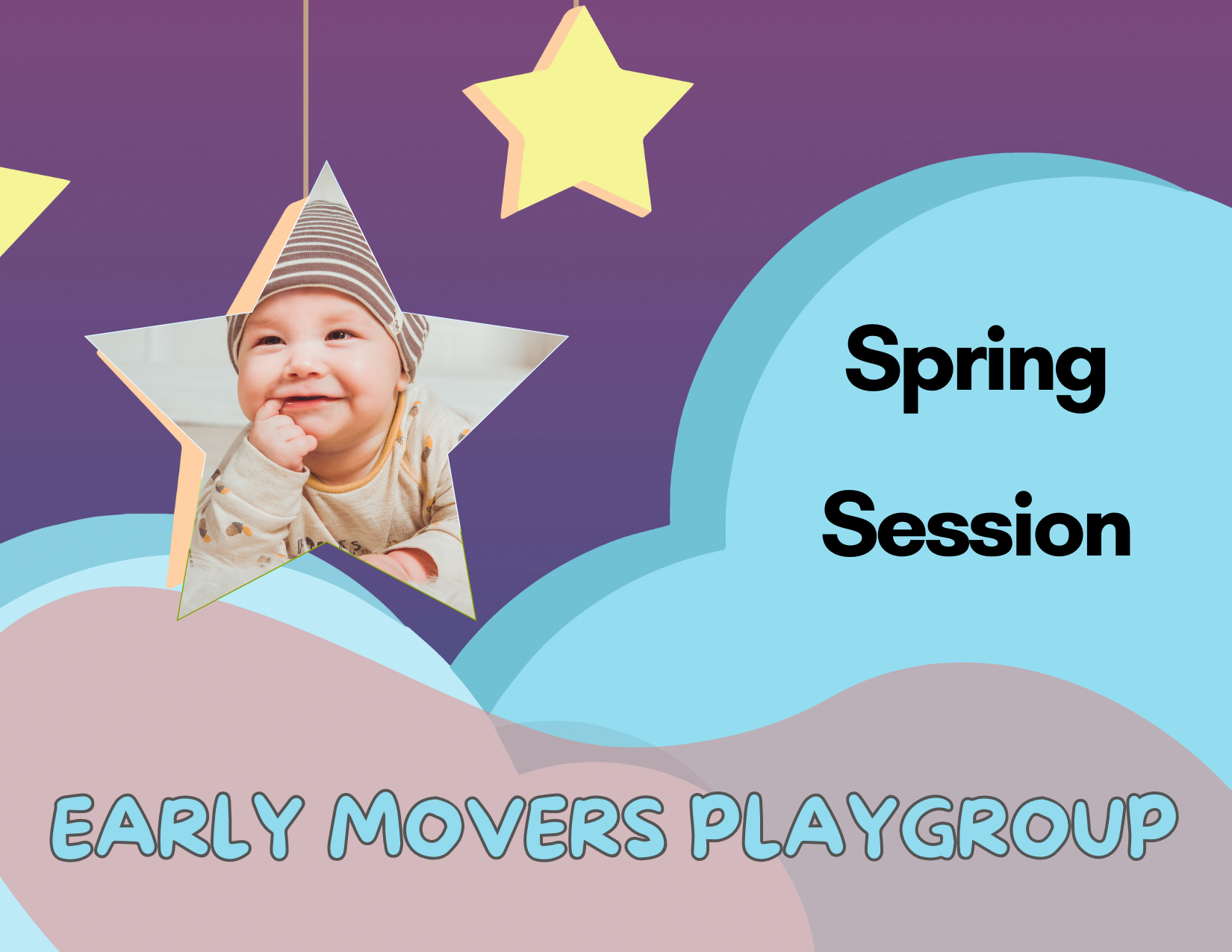 6 Week Session Registration — Dance Directions