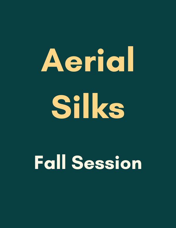 6-week sessions — Dance Directions