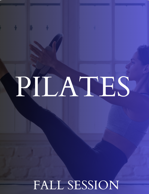 6-week sessions — Dance Directions