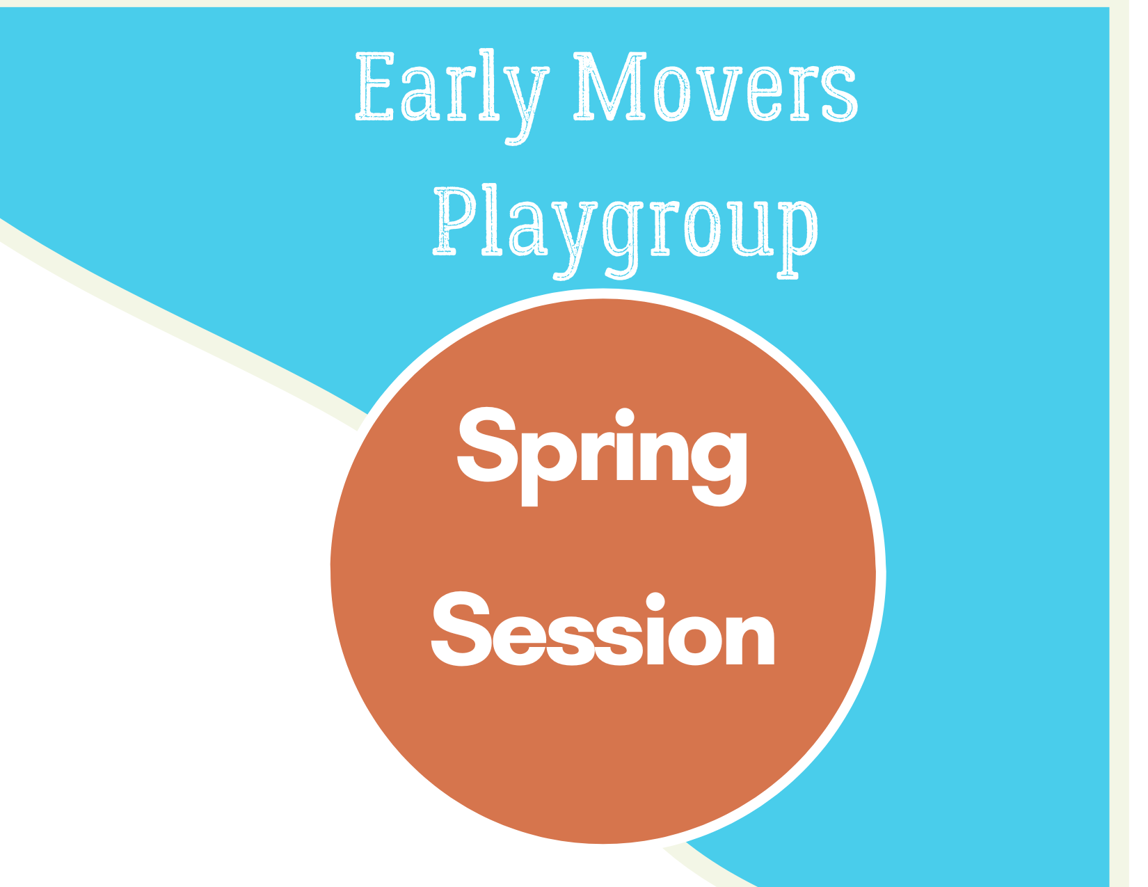 6-week sessions — Dance Directions